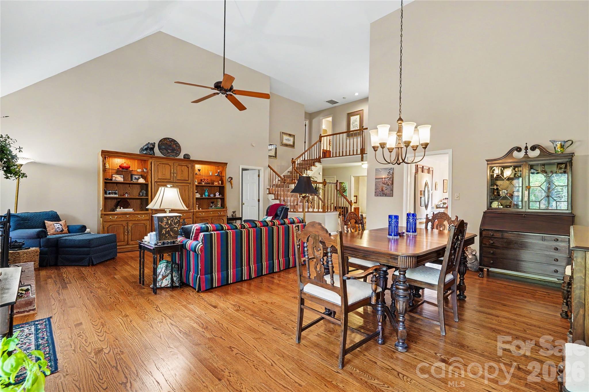 Photo 15 of 5112 Tedorill Lane, Charlotte, NC