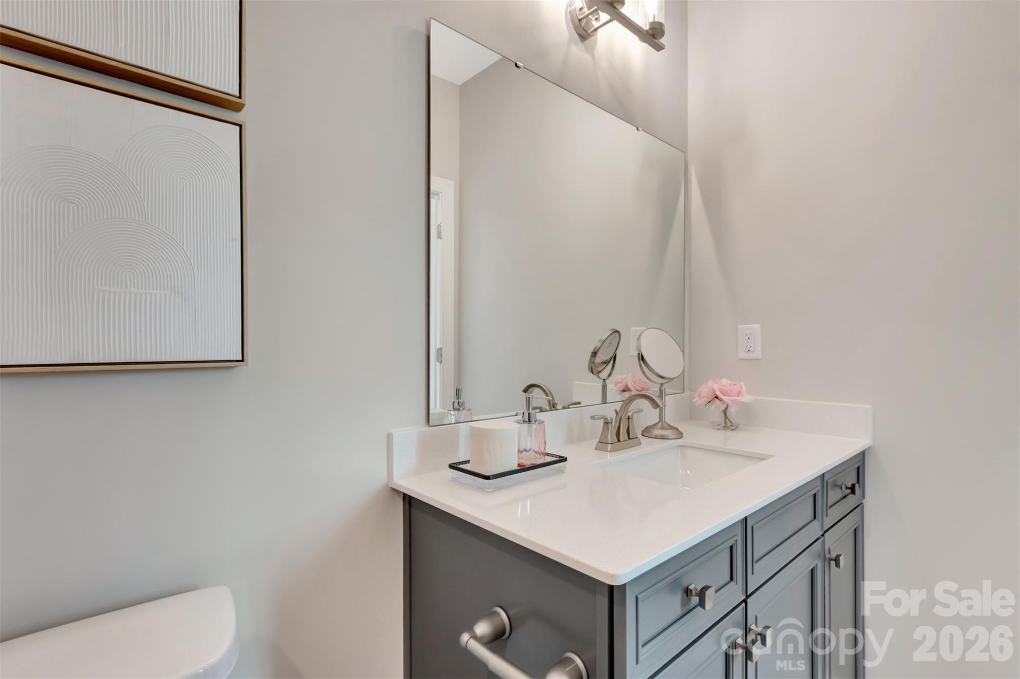 Photo 28 of 11200 Lochmere Road, Charlotte, NC