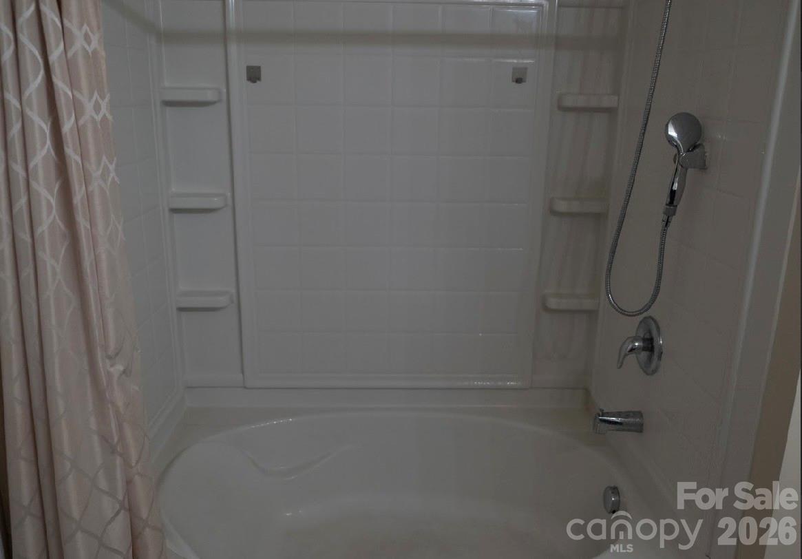 Photo 16 of 5942 Timbertop Lane, Charlotte, NC