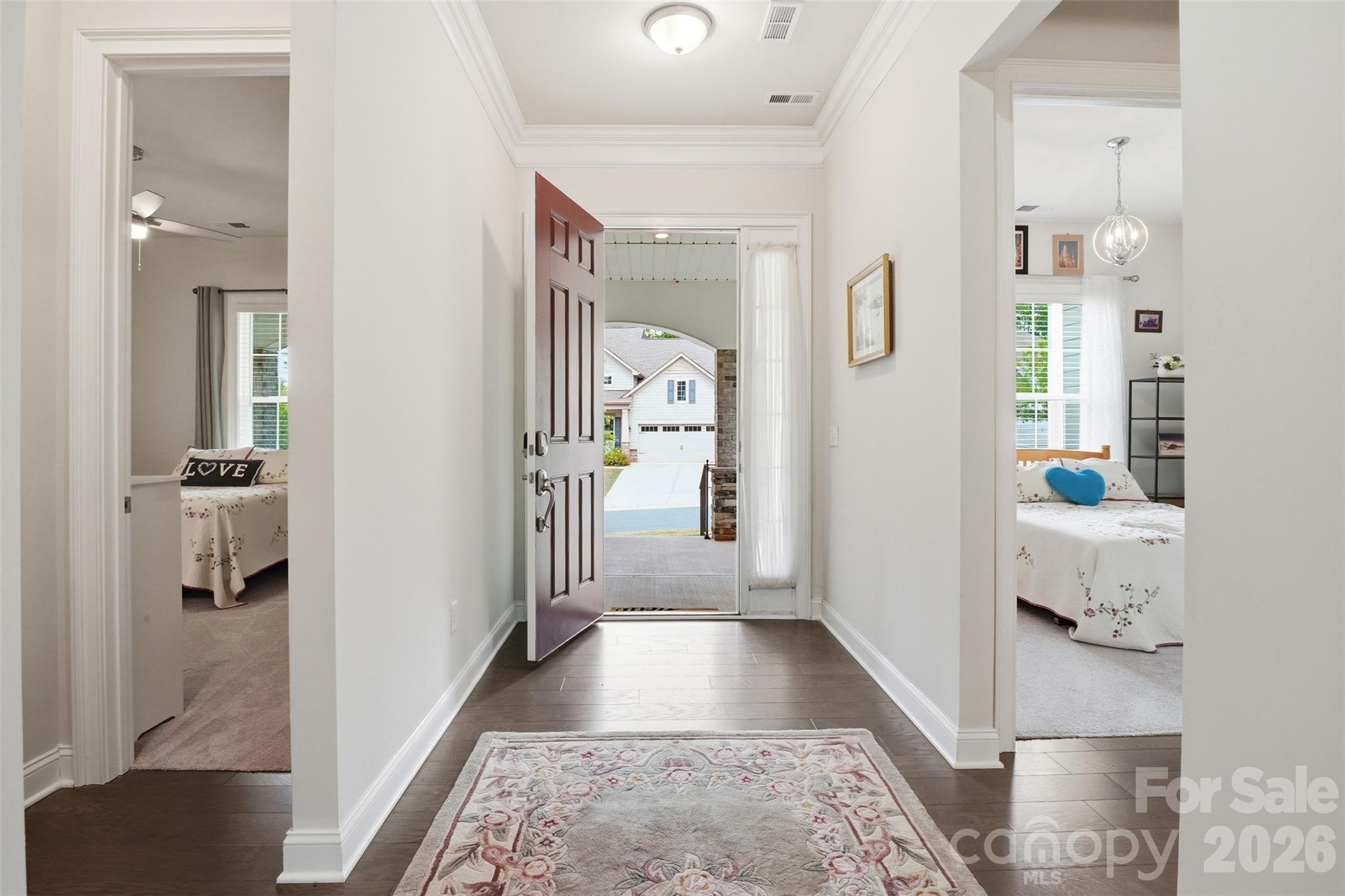 900 Raffaelo View, Mount Holly, NC - photo 12 of 40