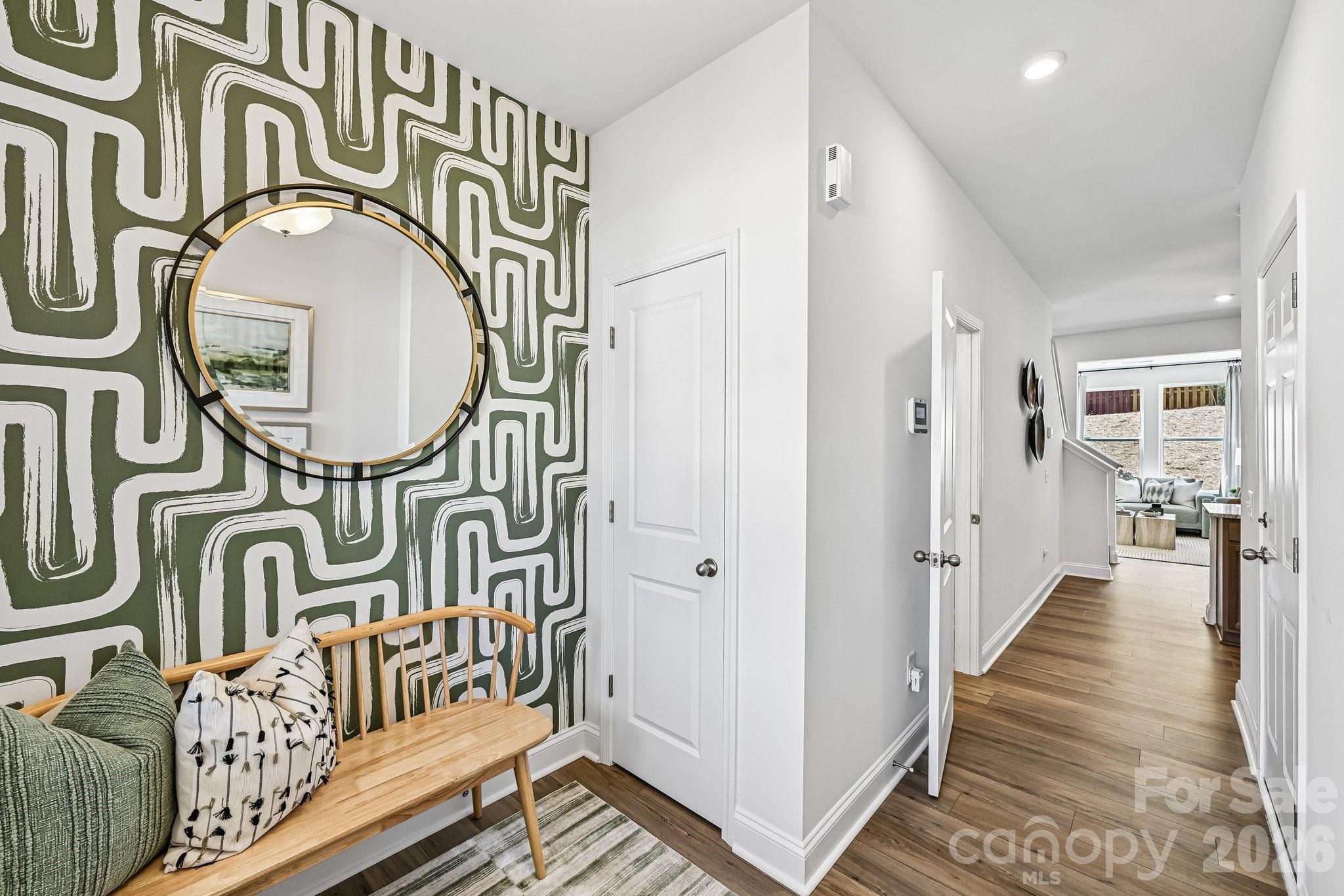 Photo 3 of 7567 Ethora Way37, Charlotte, NC