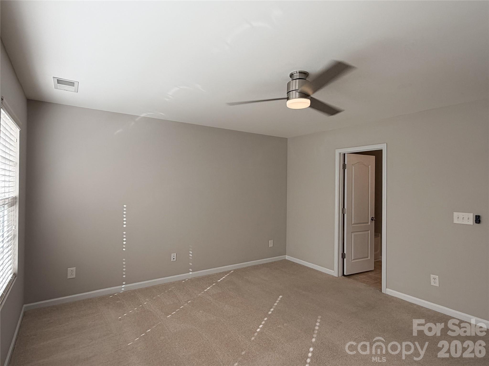 9974 Evergreen Terrace Drive, Charlotte, NC - photo 18 of 33