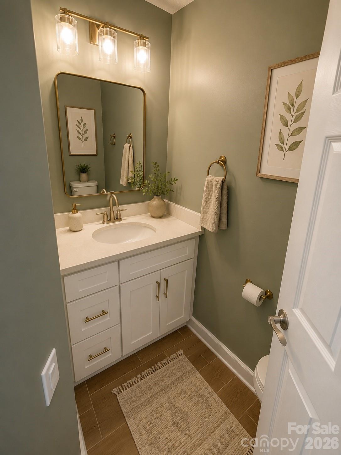 Photo 15 of 1141 Cureton Place, Charlotte, NC