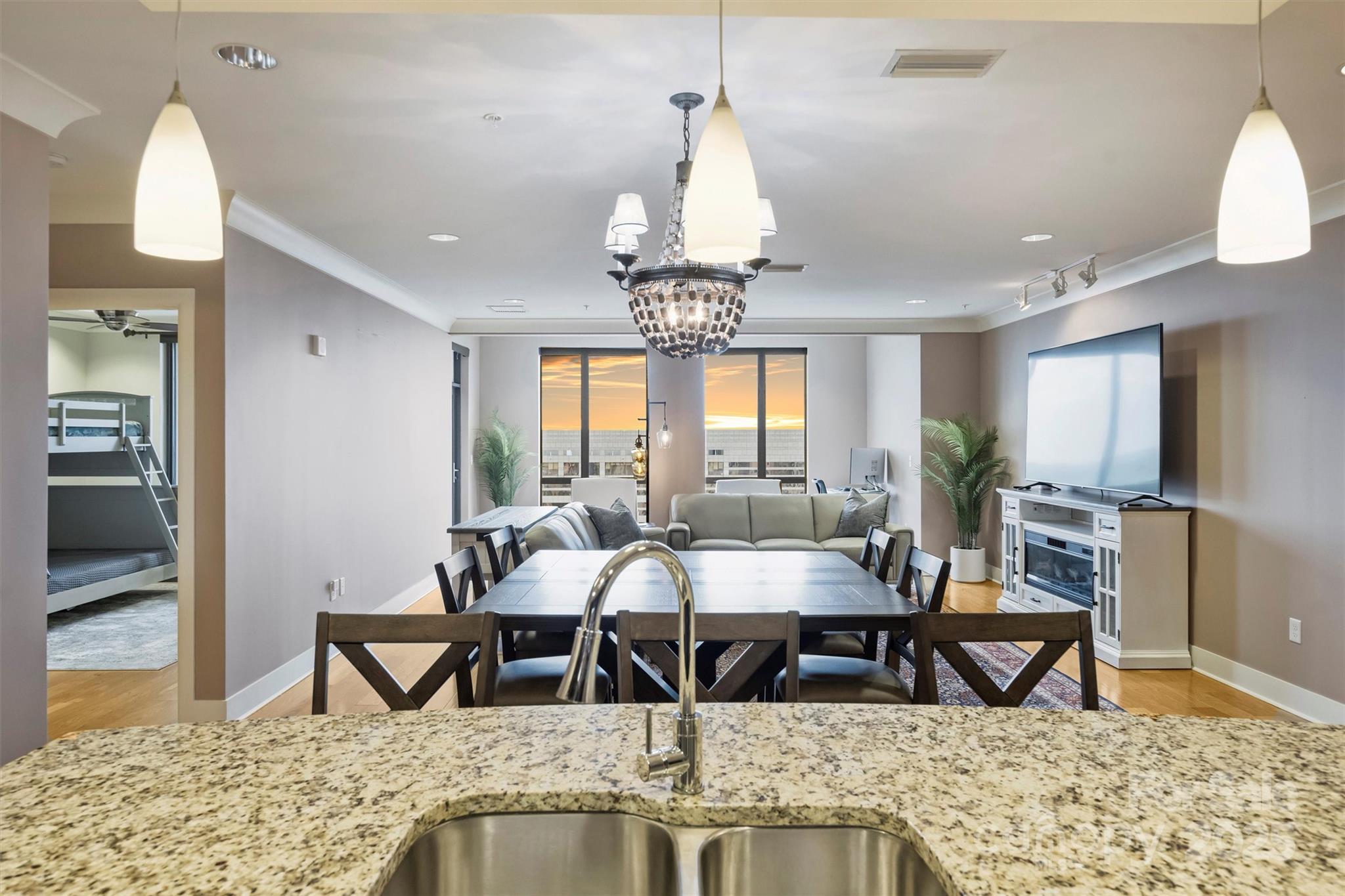 Photo 14 of 222 S Caldwell Street1812, Charlotte, NC