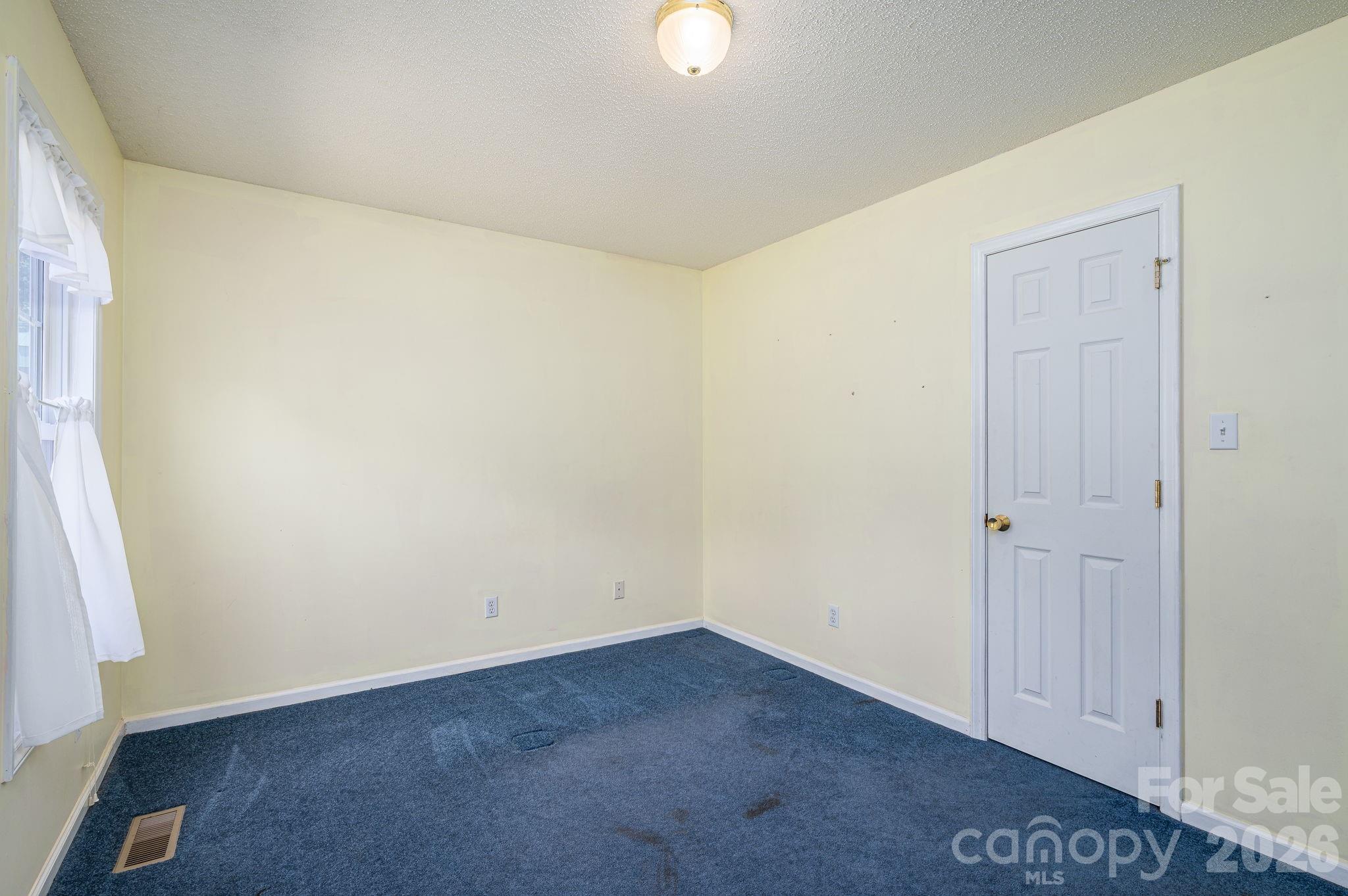 260 Houser Road, Blacksburg, SC - photo 18 of 47