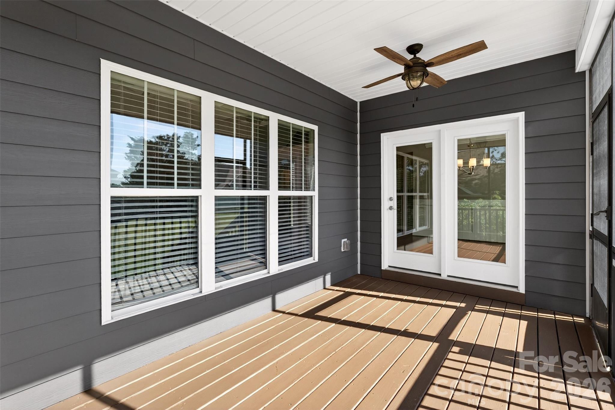 415 S Pendernale Drive, Moore, SC - photo 44 of 49