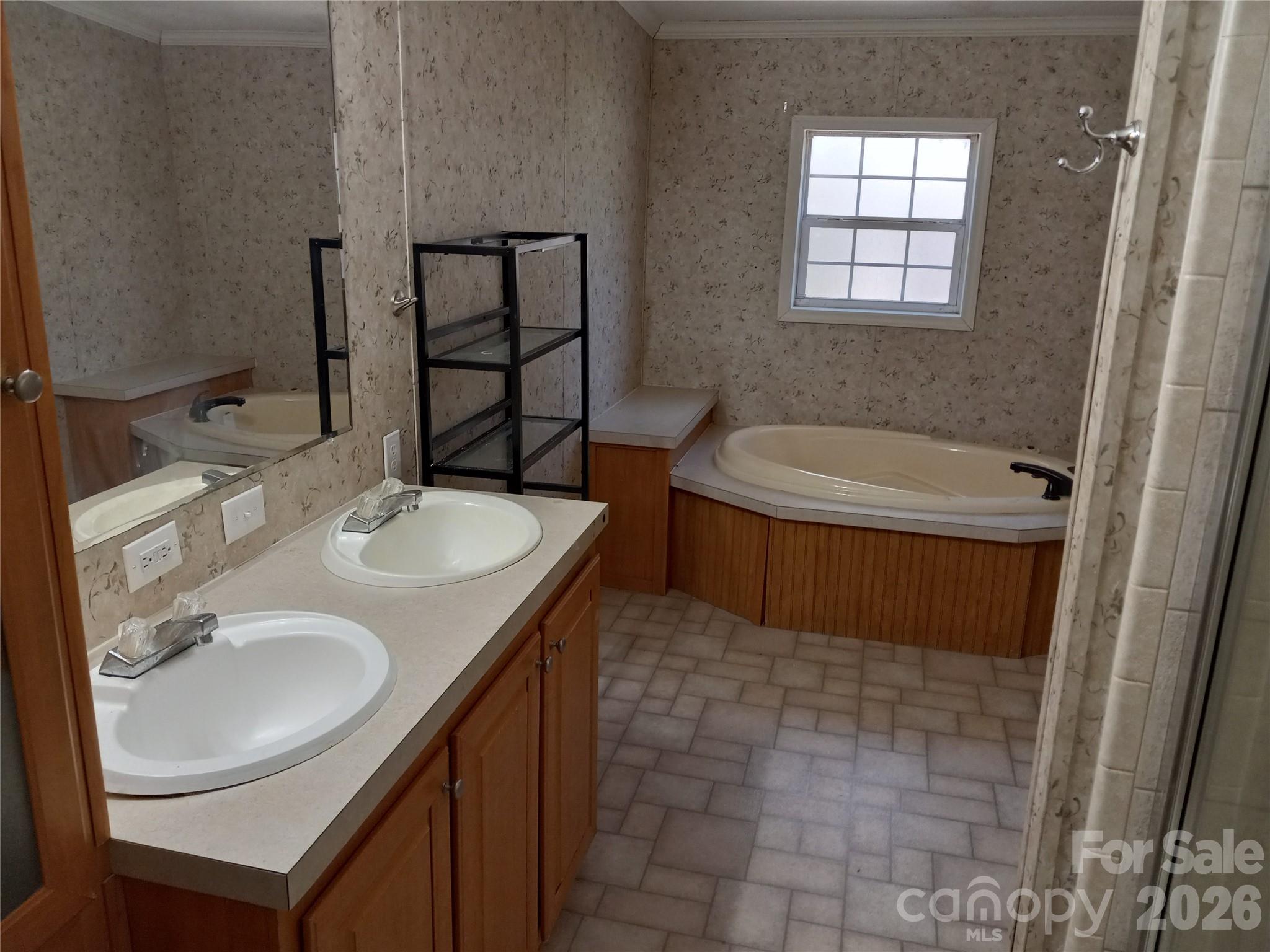 130 Gray Fox Drive, Lawndale, NC - photo 19 of 27