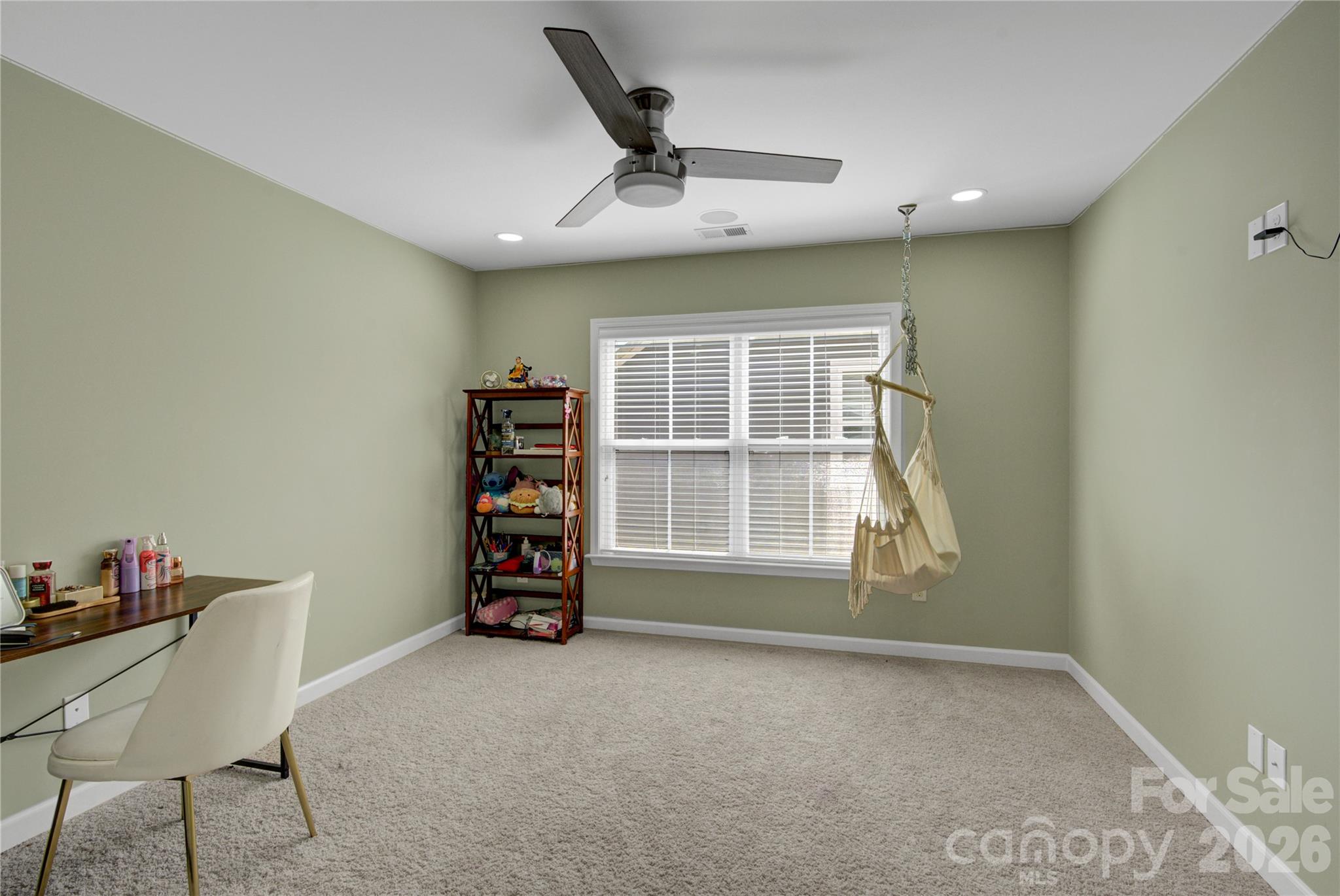 2309 Riverbank Road, Waxhaw, NC - photo 30 of 49