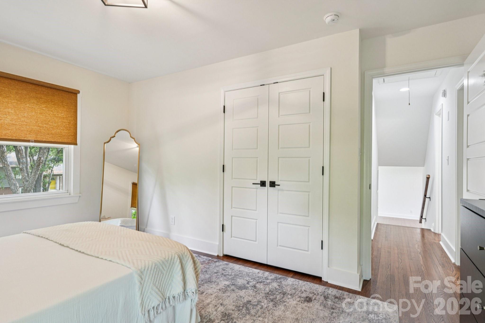 5300 Cheval Place, Charlotte, NC - photo 13 of 39