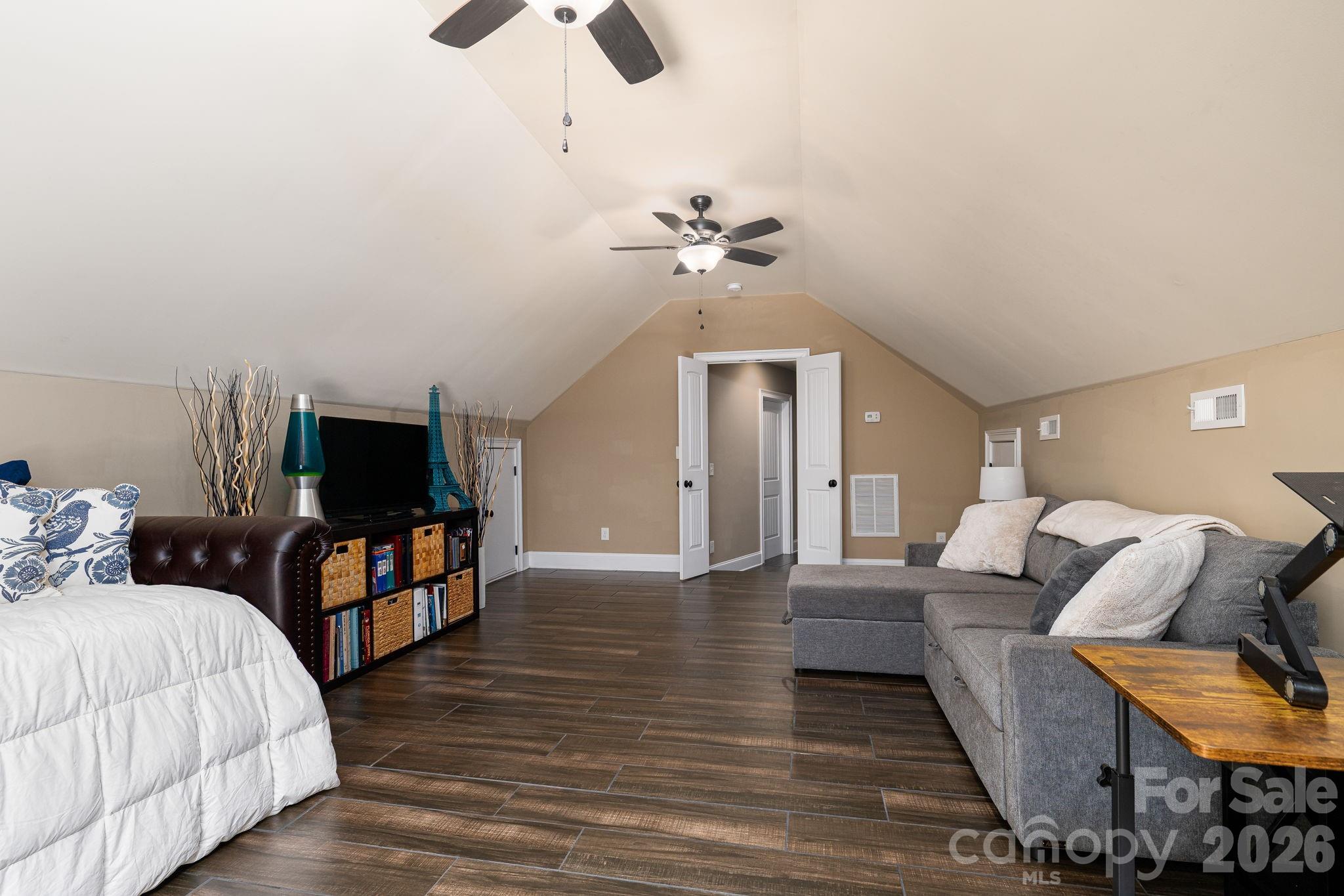489 Evergreen Road, Lake Wylie, SC - photo 30 of 48