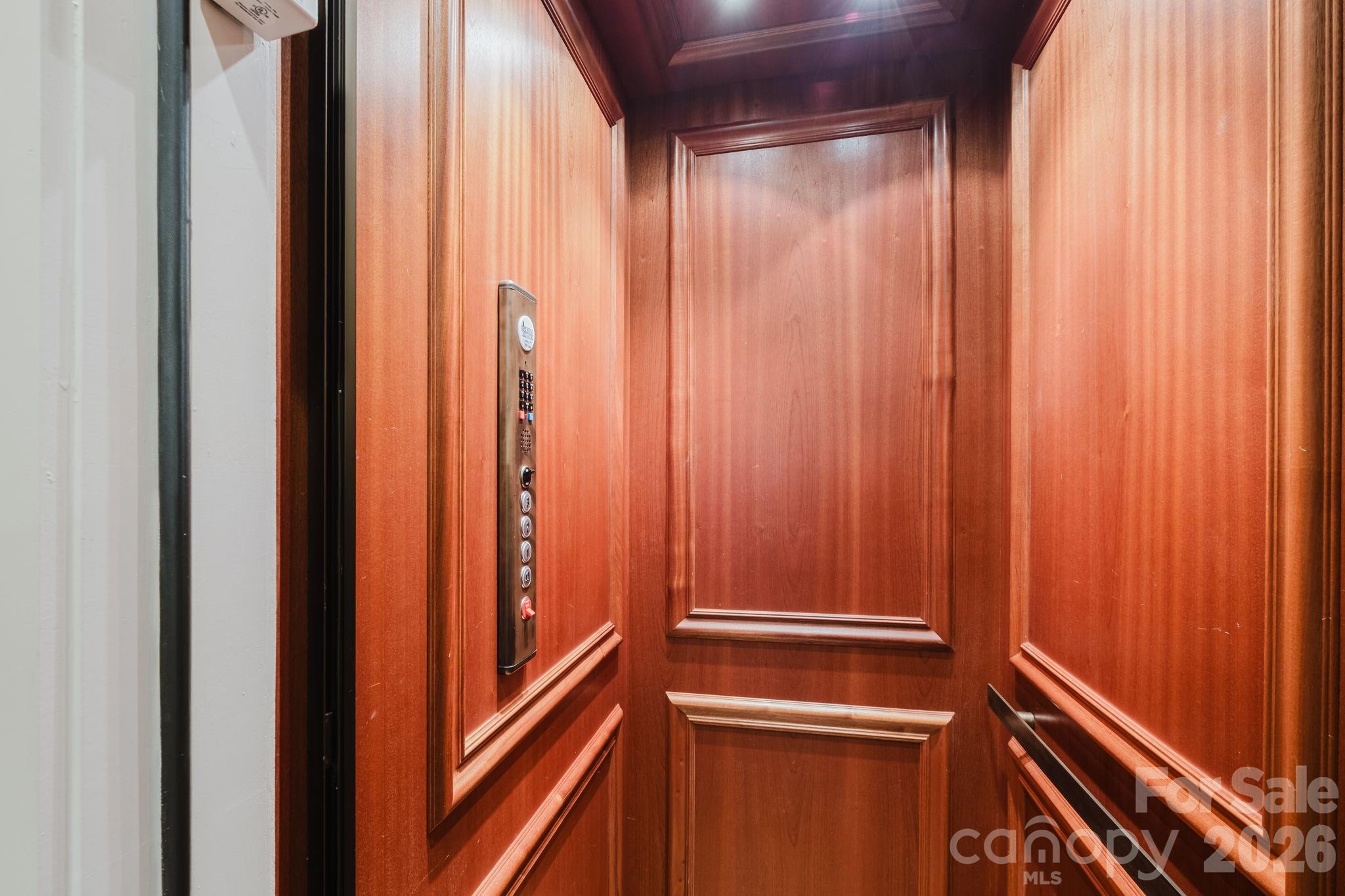 Photo 19 of 10930 Green Heron Court, Charlotte, NC