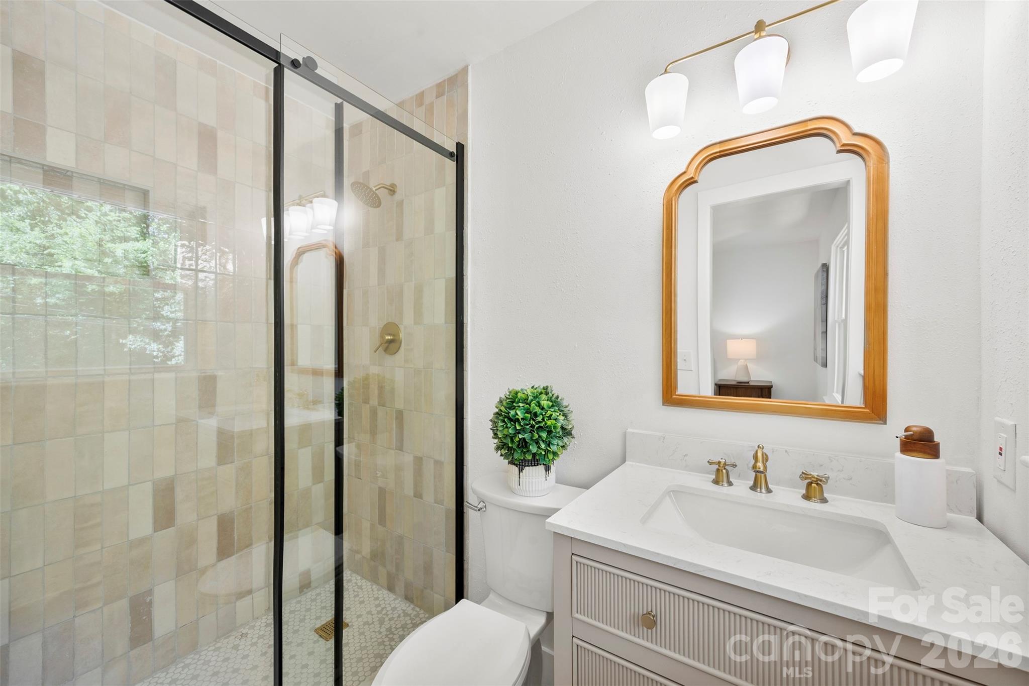4211 Dunwoody Drive, Charlotte, NC - photo 14 of 19