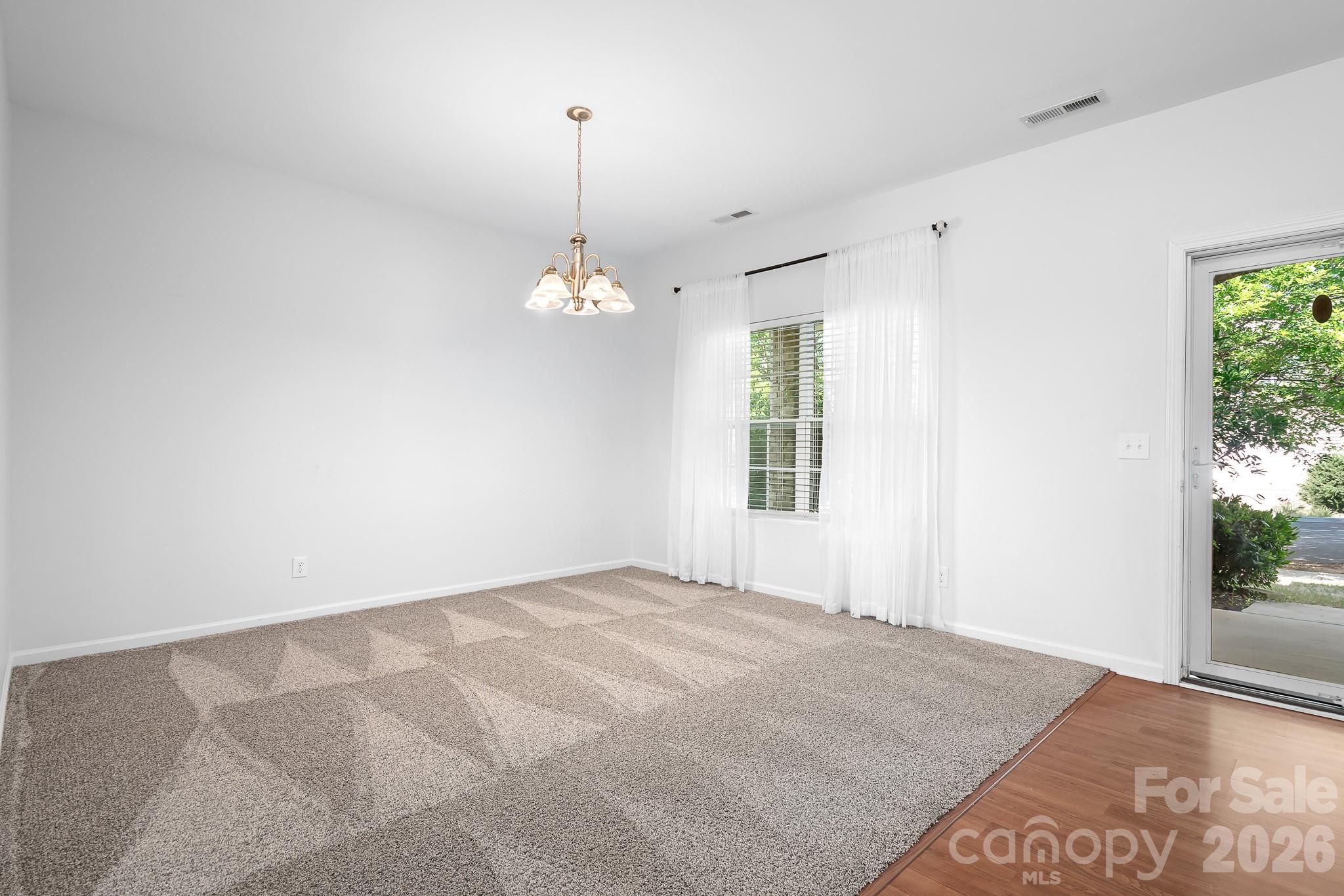 2059 Blue Iris Drive, Matthews, NC - photo 13 of 42