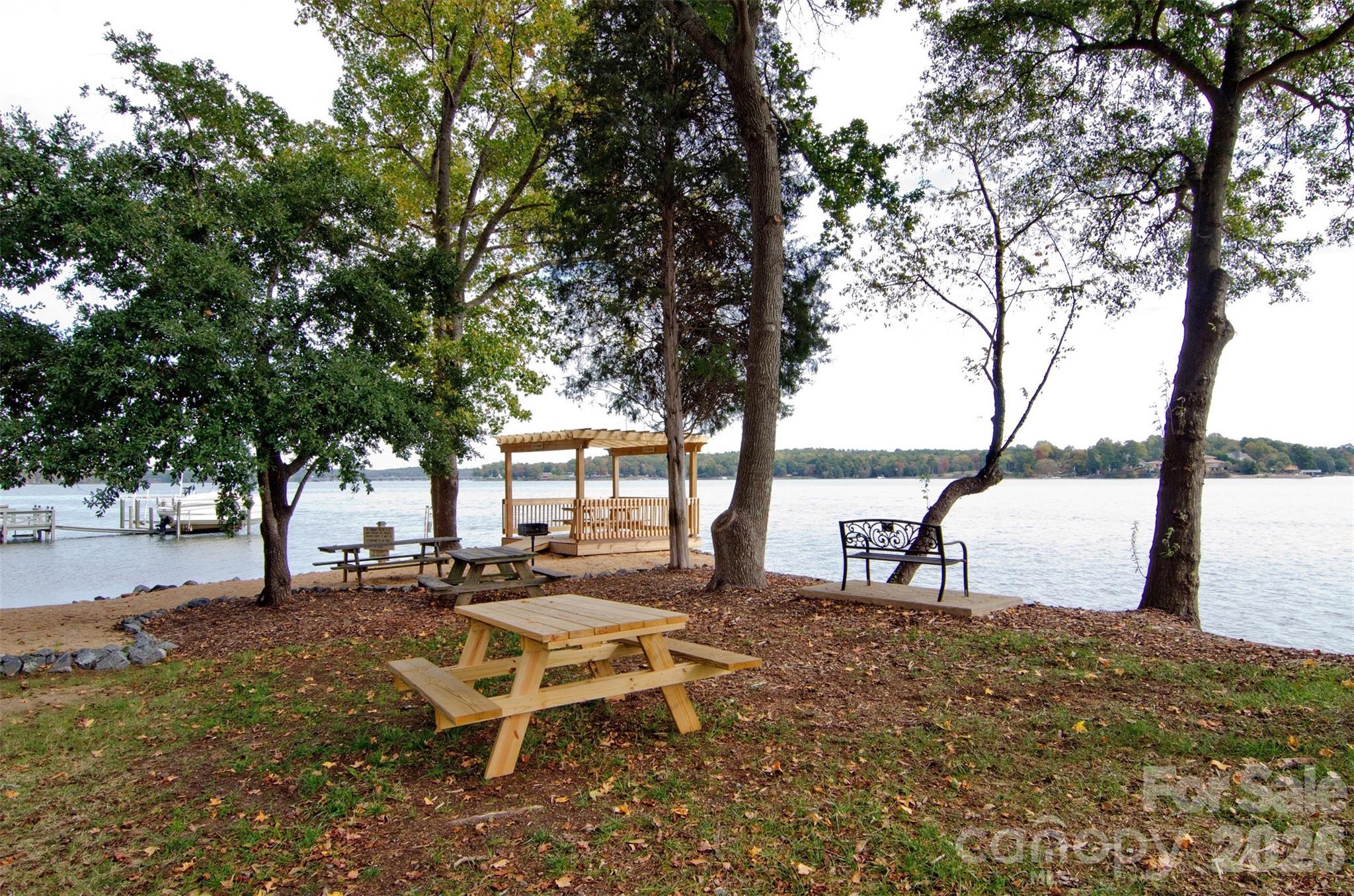 31 Fairway Ridge, Lake Wylie, SC - photo 43 of 48