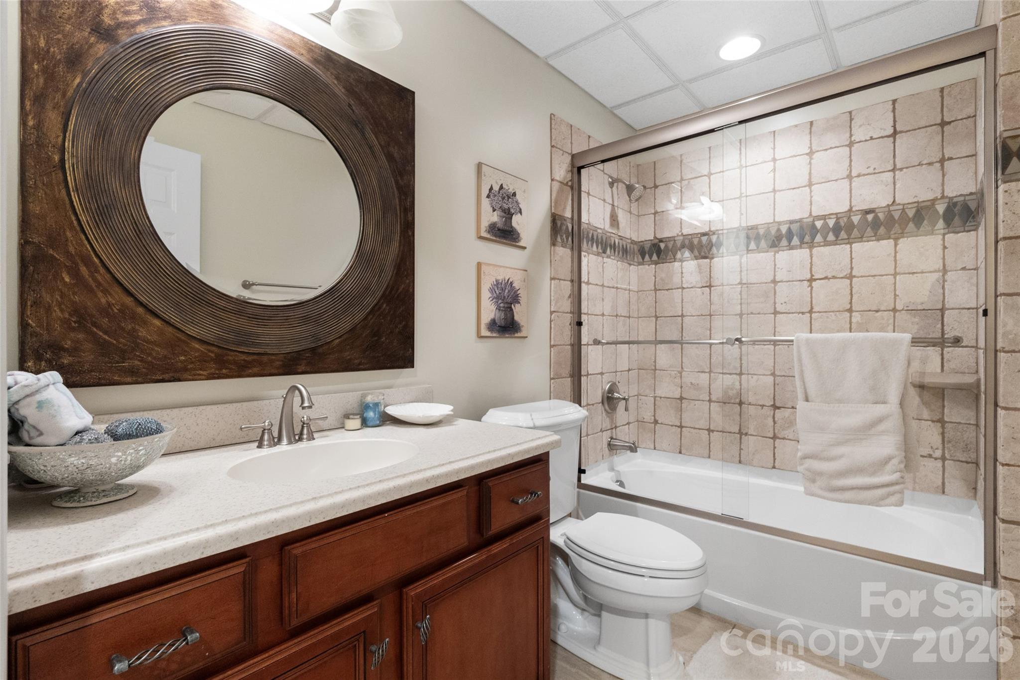 2037 Rocky Stream Road, York, SC - photo 39 of 49