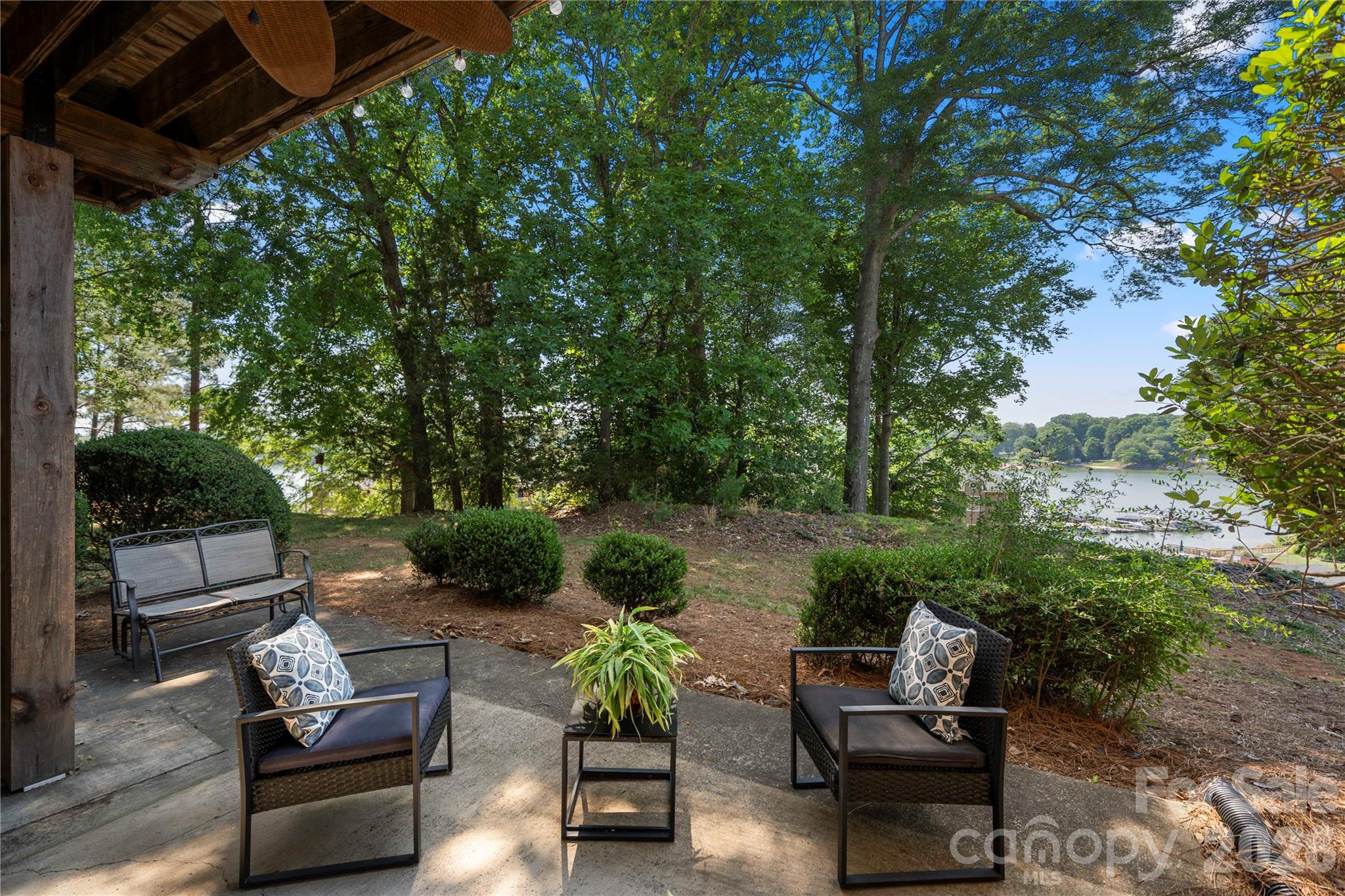 Photo 31 of 9717 Emerald Point Drive1, Charlotte, NC