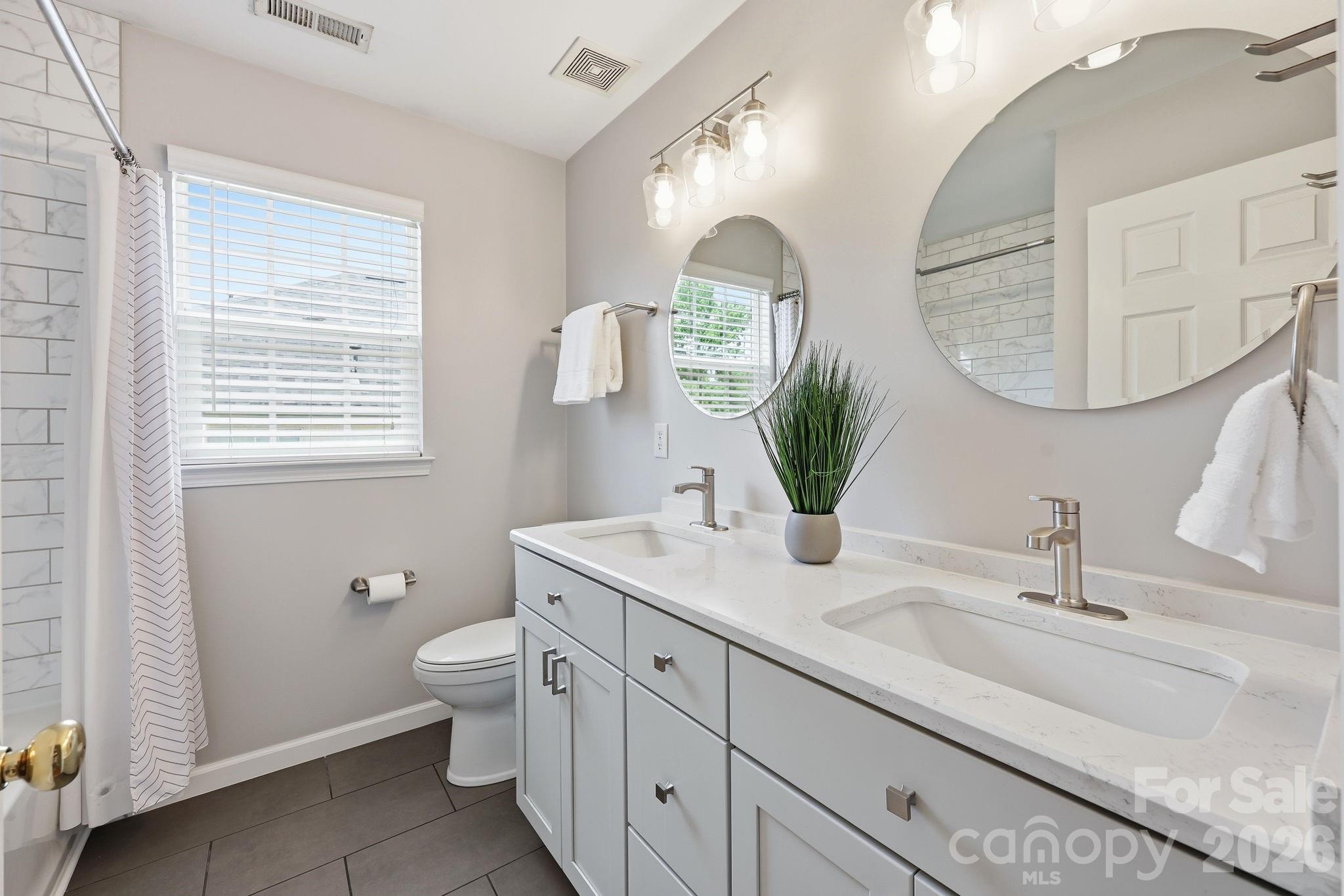 Photo 36 of 1854 Briarcrest Drive NW, Charlotte, NC