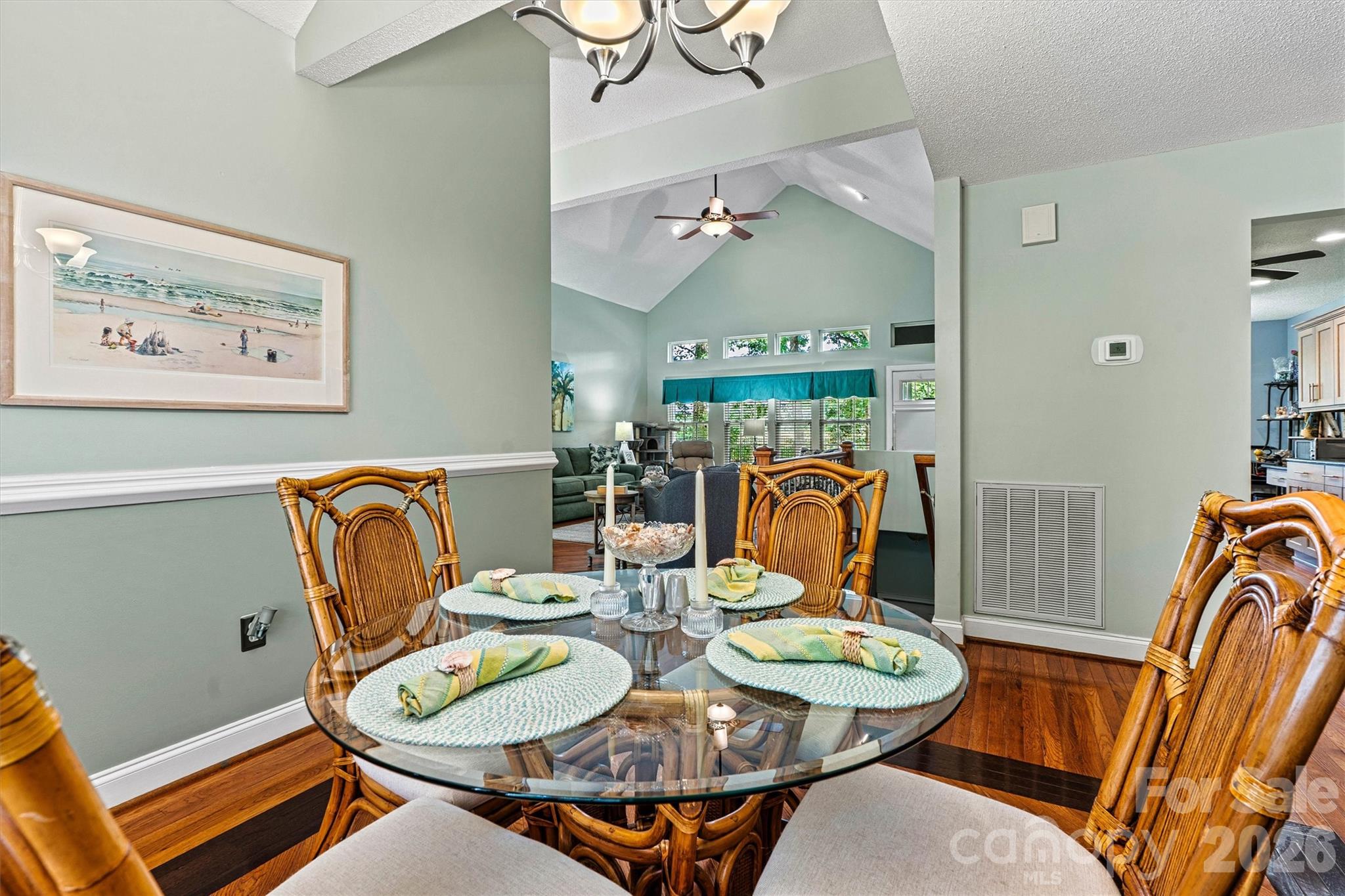 7538 Golf Course Drive S, Denver, NC - photo 15 of 48