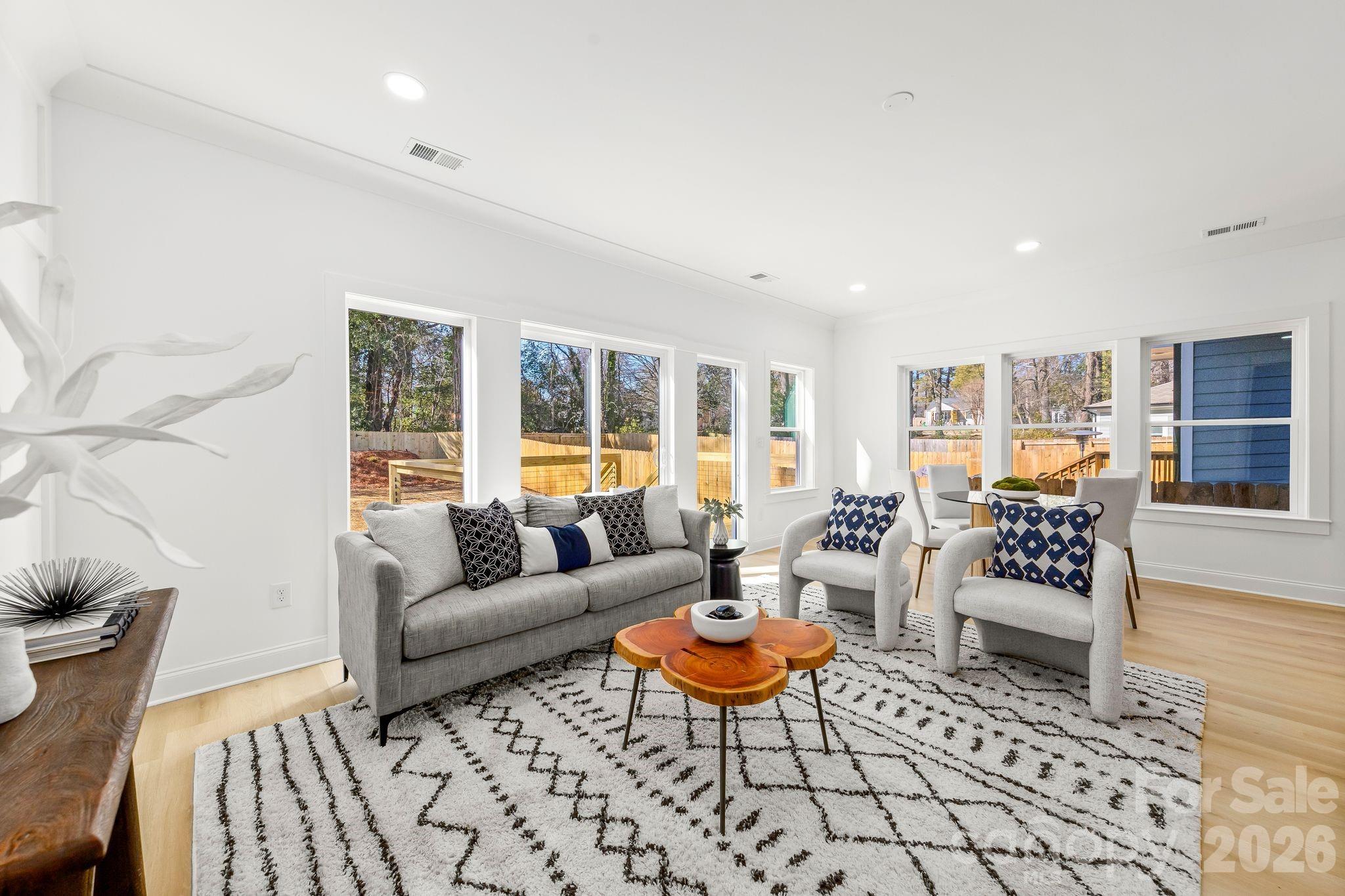 623 Colorado Avenue, Charlotte, NC - photo 12 of 40