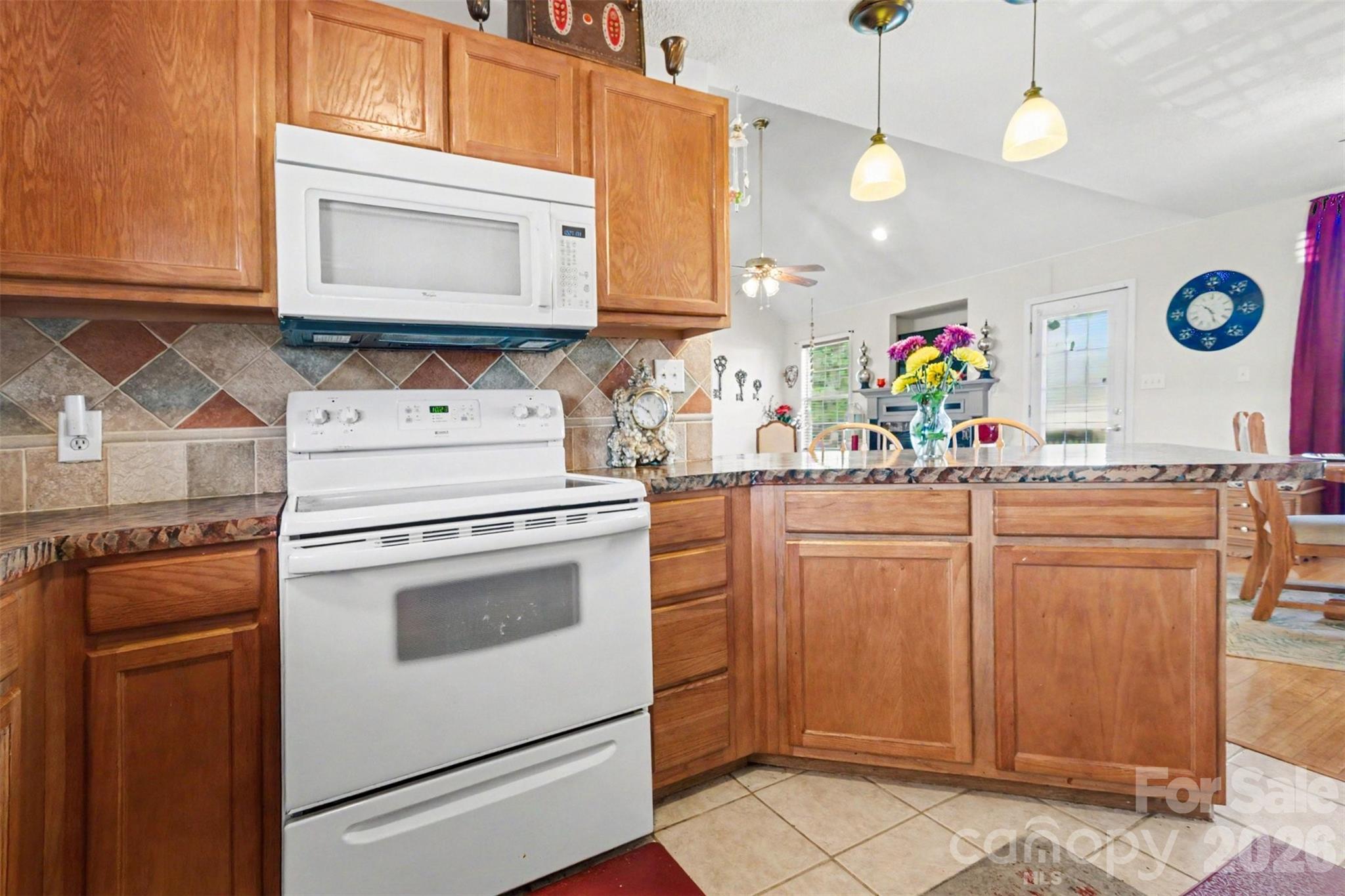 Photo 13 of 4008 Woodleigh Drive, Rock Hill, SC