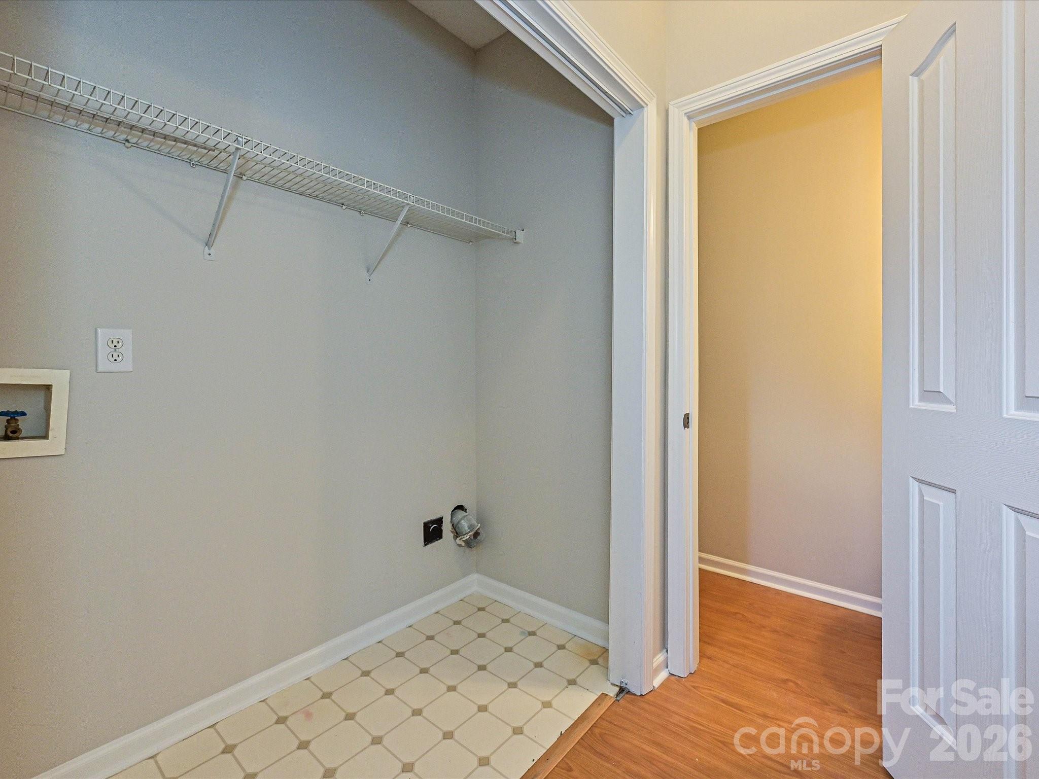 Photo 35 of 13623 Christian Tyler Court, Charlotte, NC