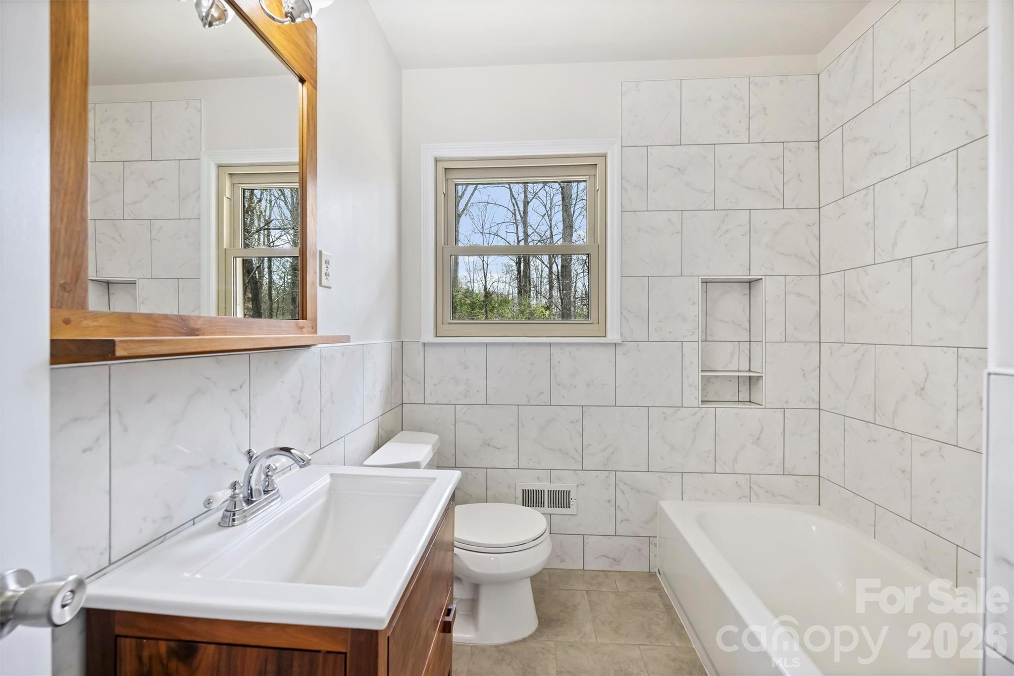 Photo 22 of 9436 Glen Brook Drive, Charlotte, NC