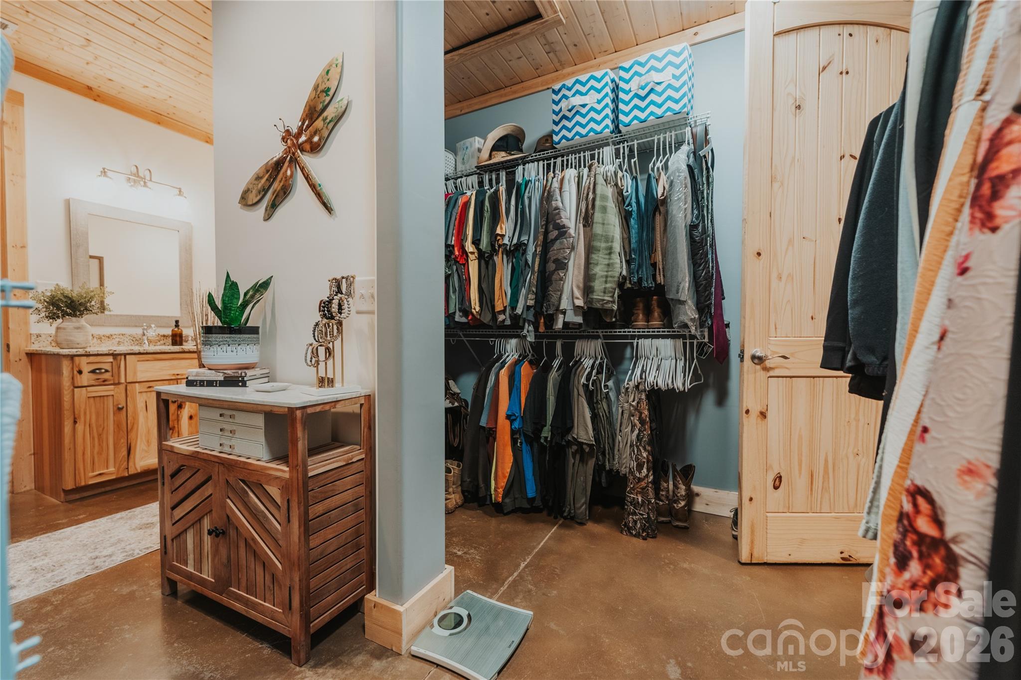 2620 Mathis Church Road, Catawba, NC - photo 19 of 49