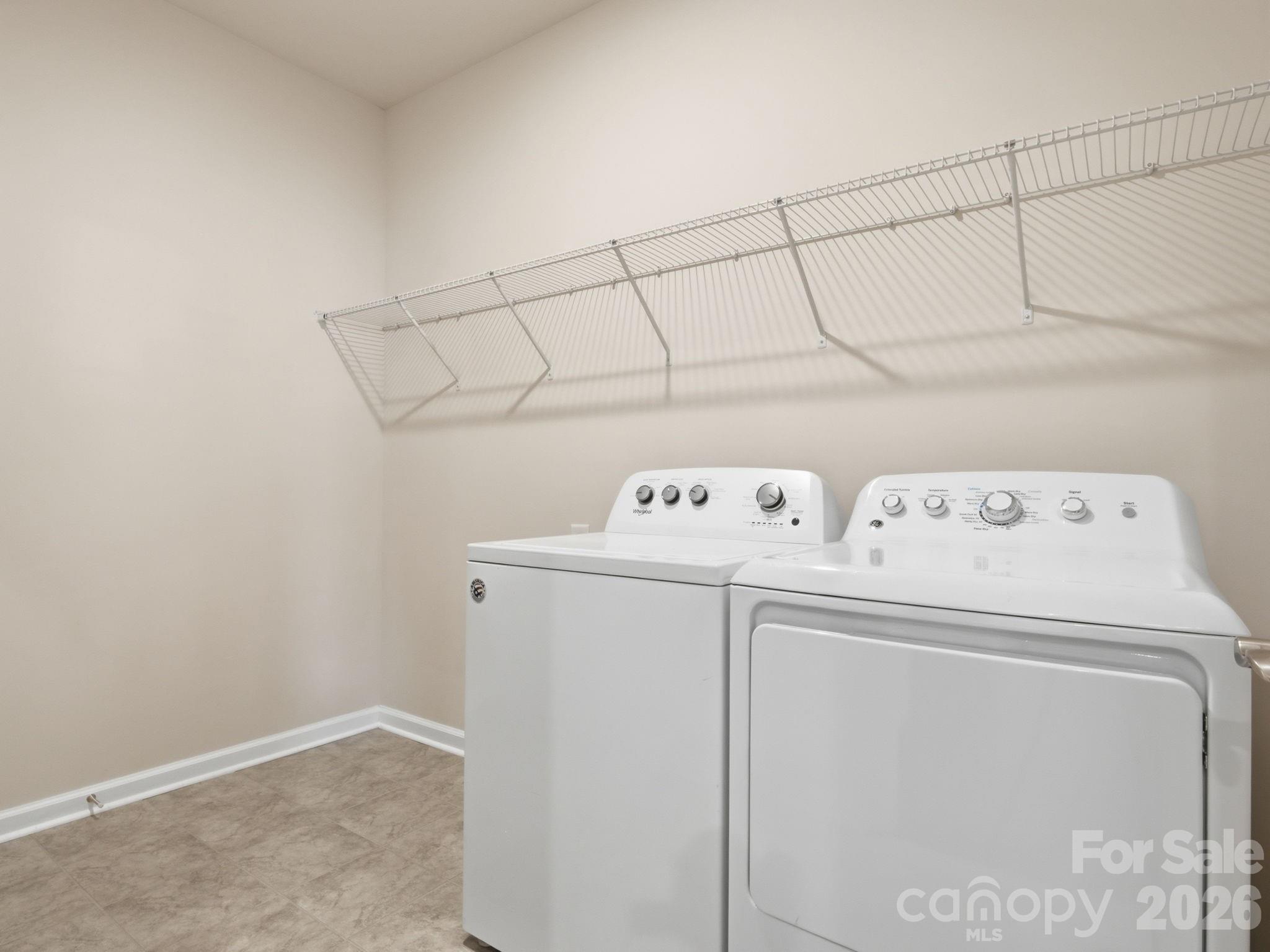 Photo 12 of 4047 Havenport Circle, Tega Cay, SC