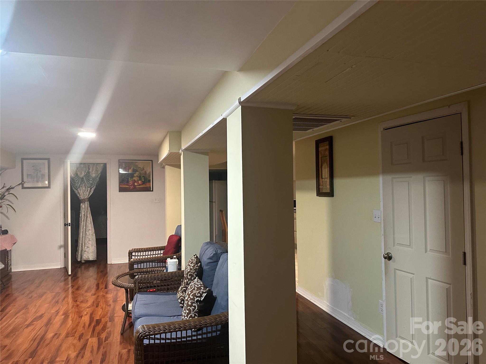 Photo 20 of 9716 Sunway Drive, Mint Hill, NC