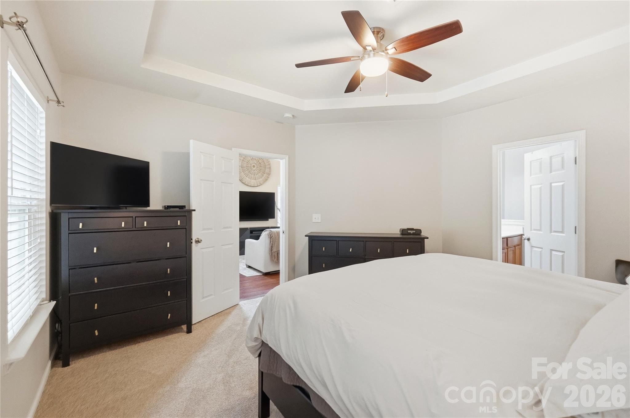Photo 16 of 4613 Craigmoss Lane, Charlotte, NC