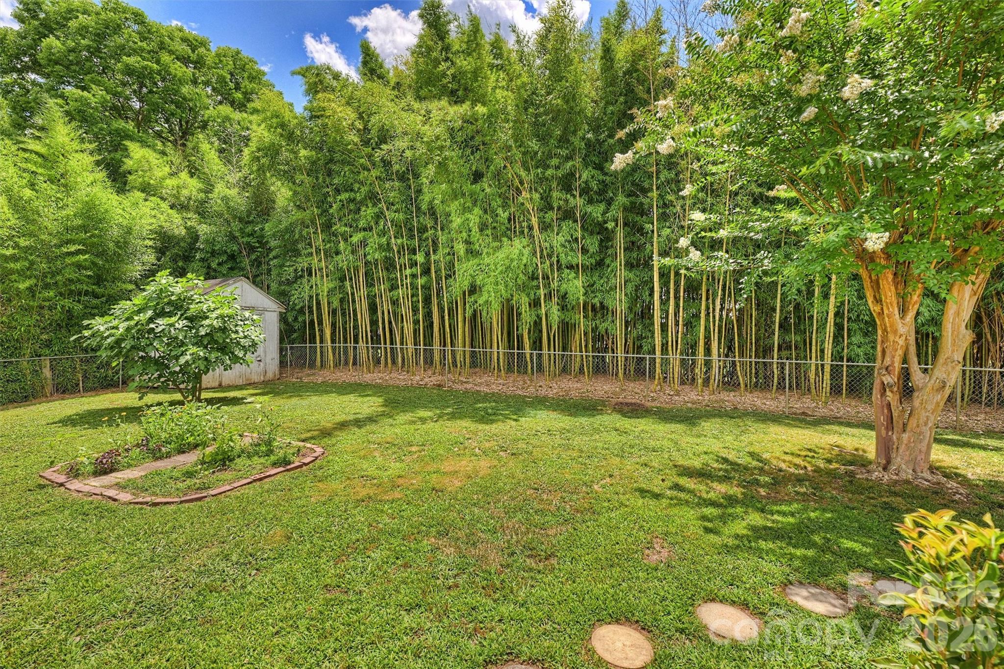 Photo 15 of 1673 Ashridge Road, Rock Hill, SC