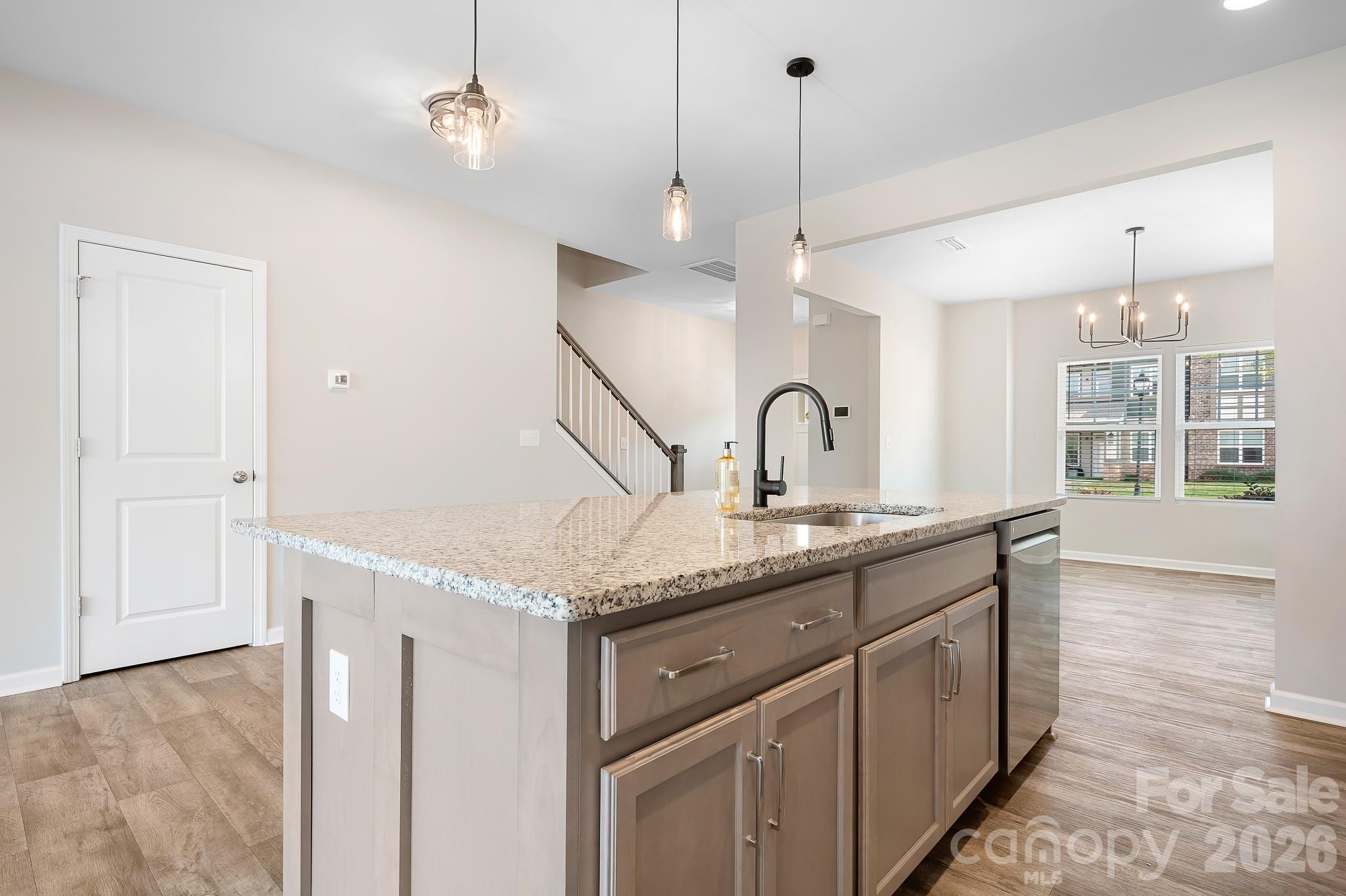 12515 Bryton Ridge Parkway19, Huntersville, NC - photo 12 of 42