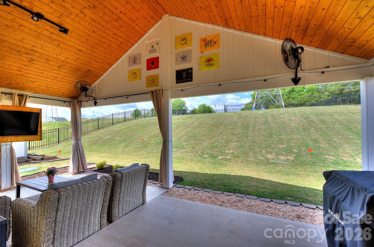 625 Morning Meadows Drive, Inman, SC - photo 27 of 38