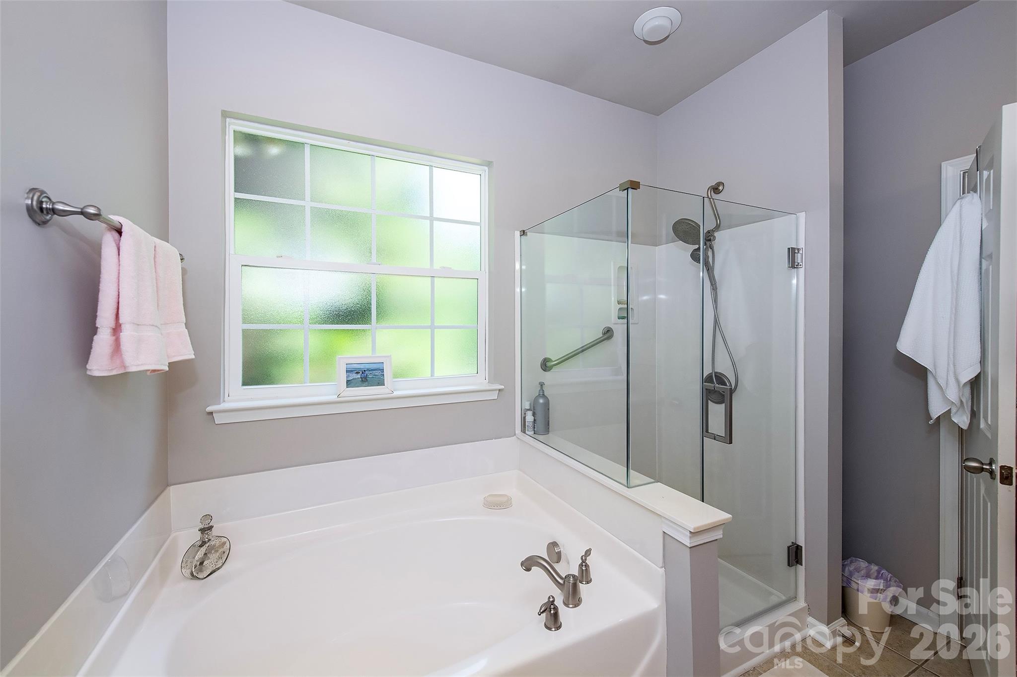 Photo 19 of 6103 Breckfield Court, Charlotte, NC