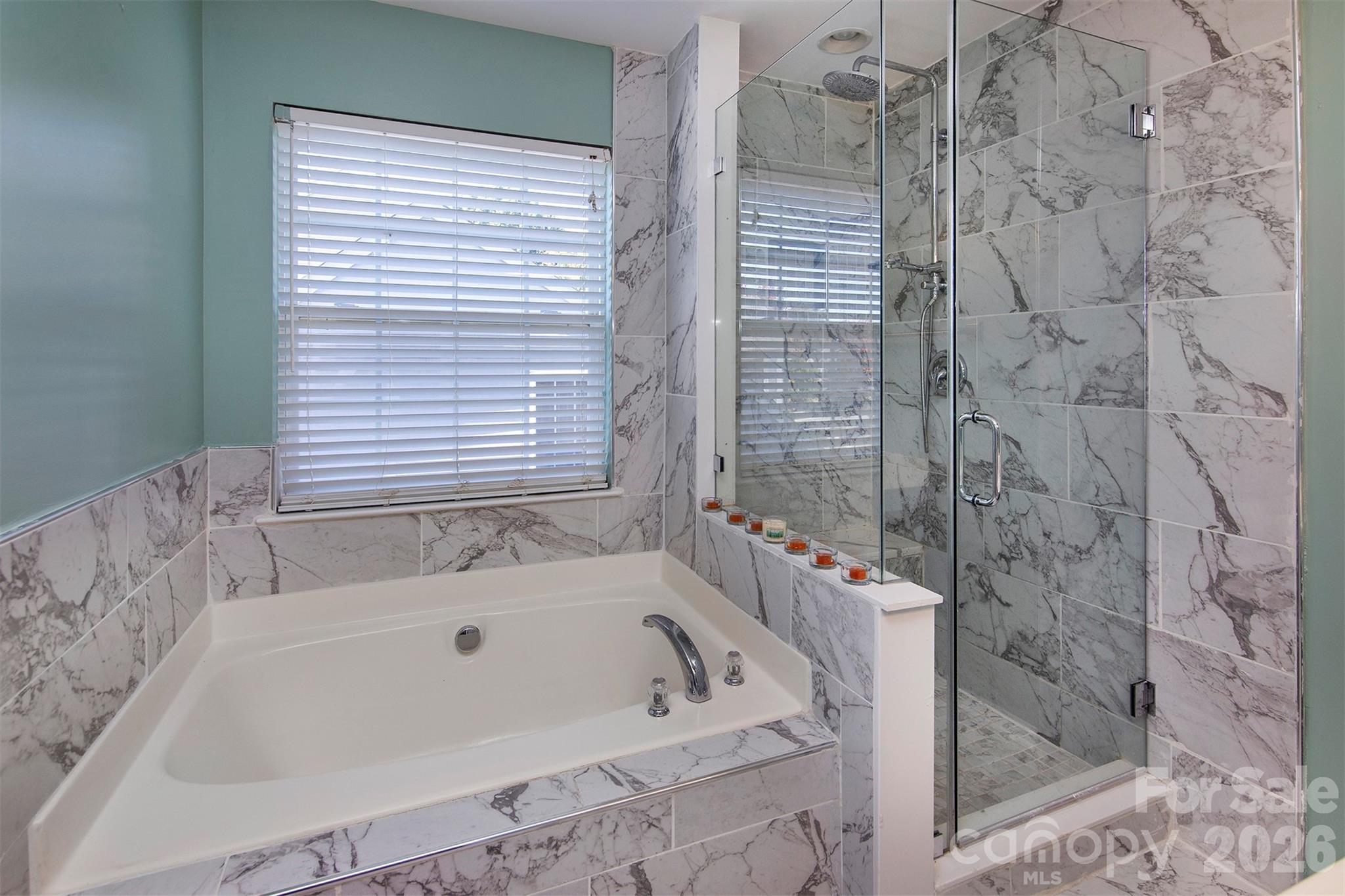 1002 Canopy Drive, Indian Trail, NC - photo 17 of 25