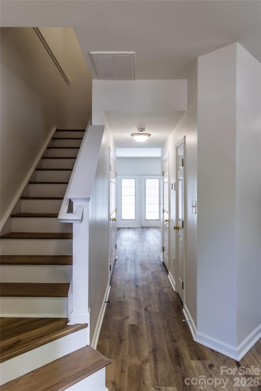 Photo 10 of 8224 Shinkansen Drive, Charlotte, NC