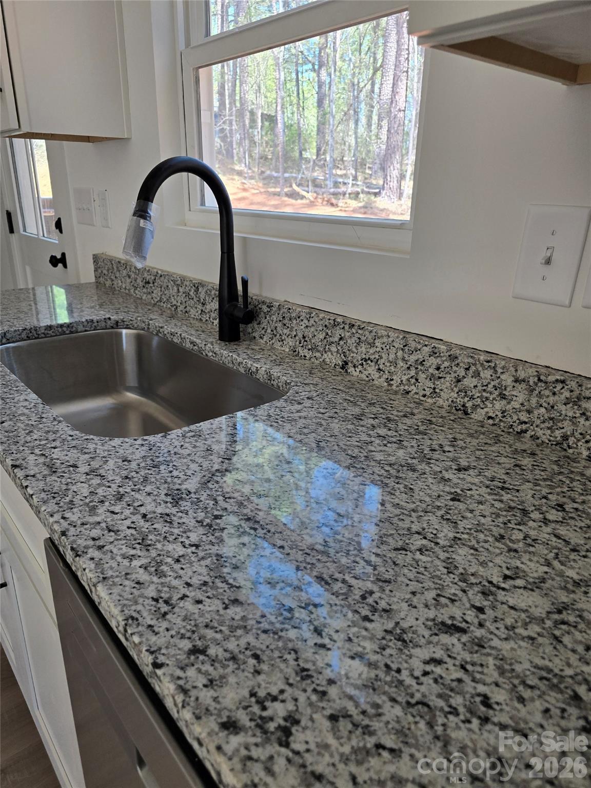 Photo 4 of 159 Hillcrest Road, New London, NC