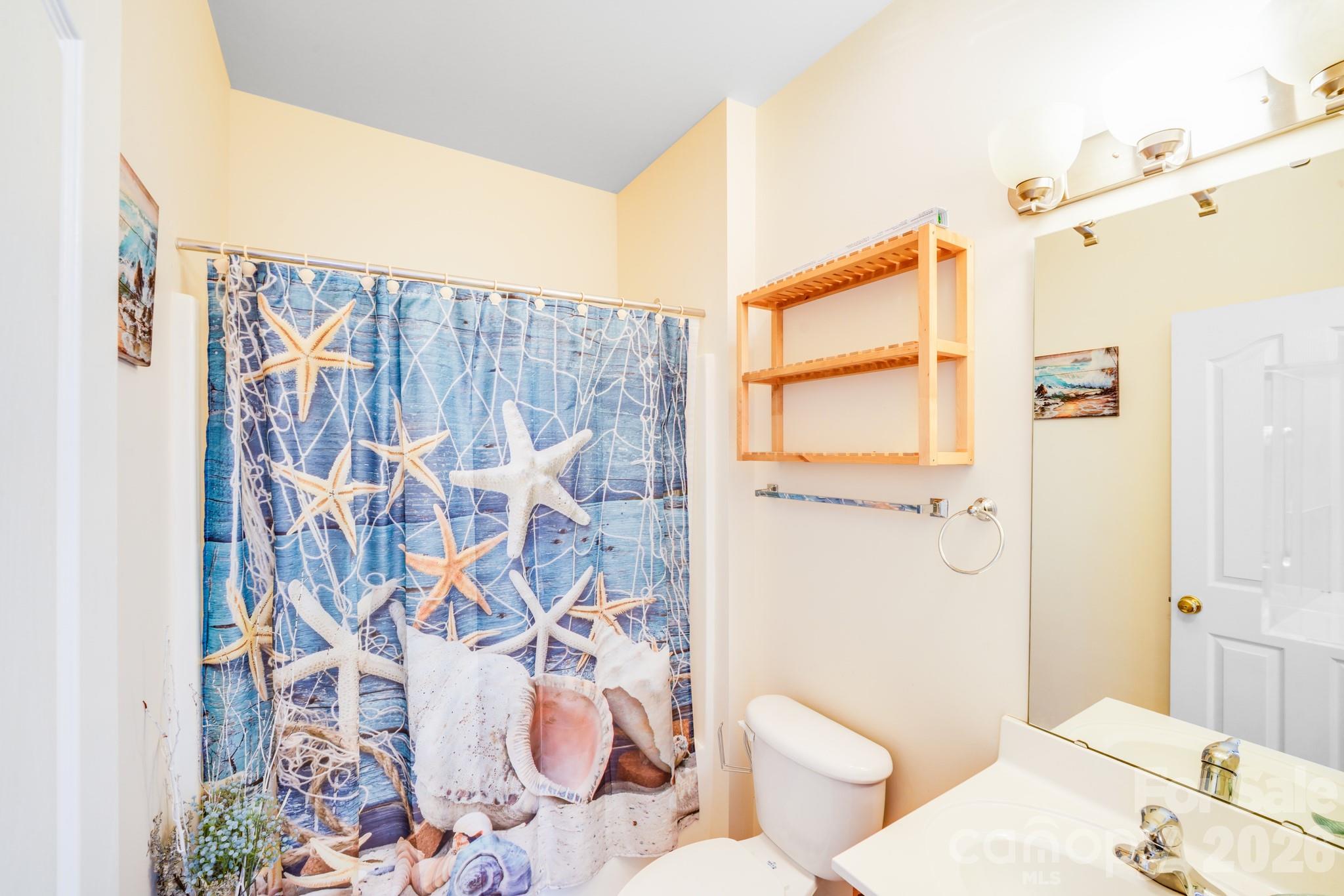 Photo 32 of 6227 Castlecove Road, Charlotte, NC