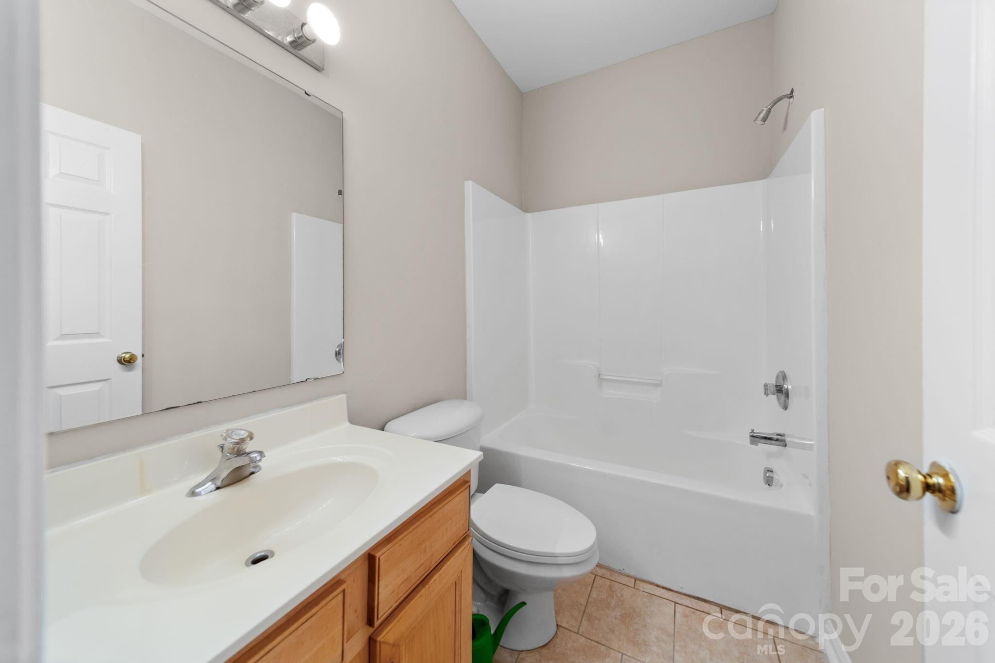 Photo 27 of 6403 Sackett Way, Charlotte, NC