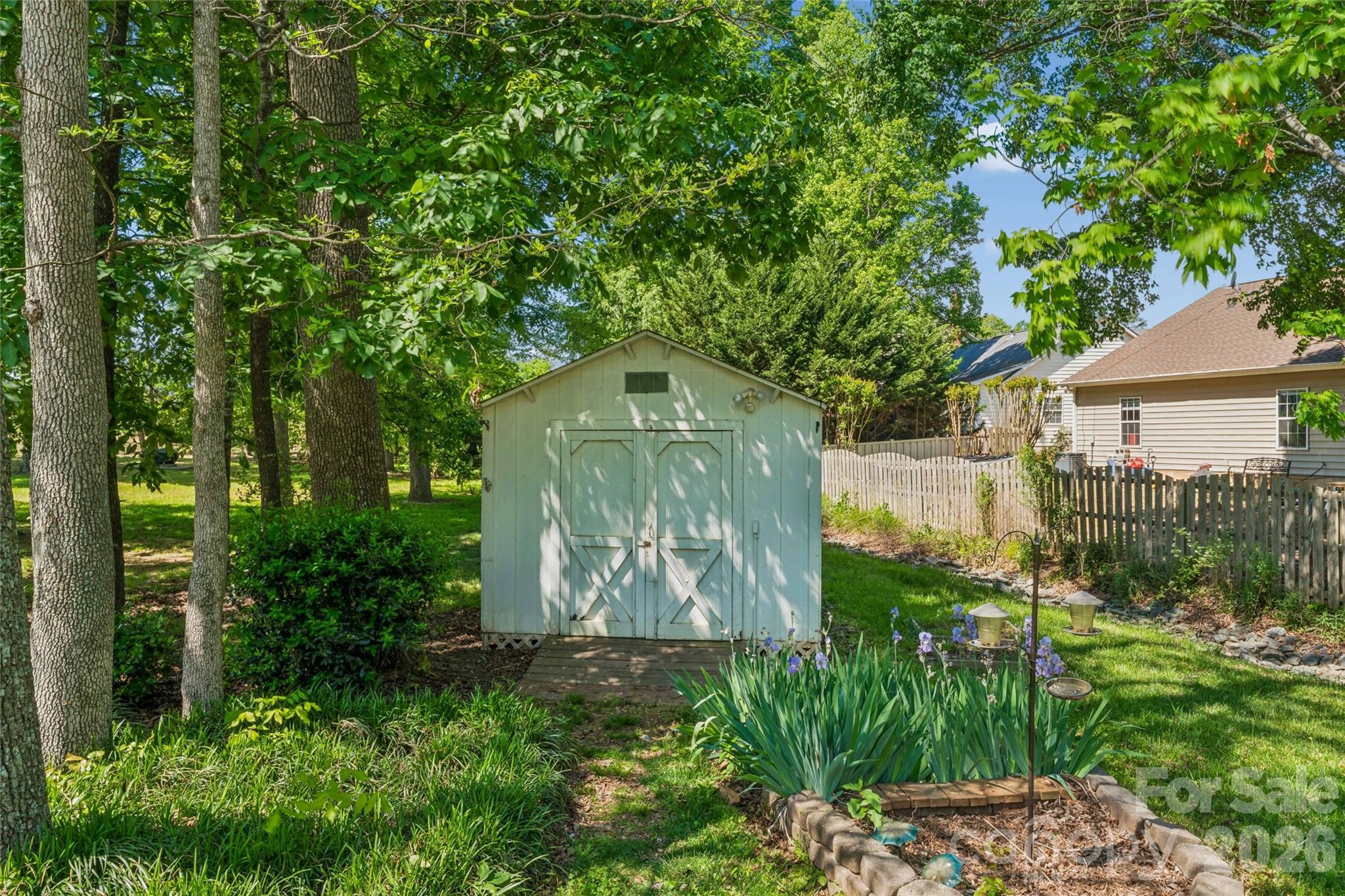 3603 arthur Street, Indian Trail, NC - photo 32 of 35