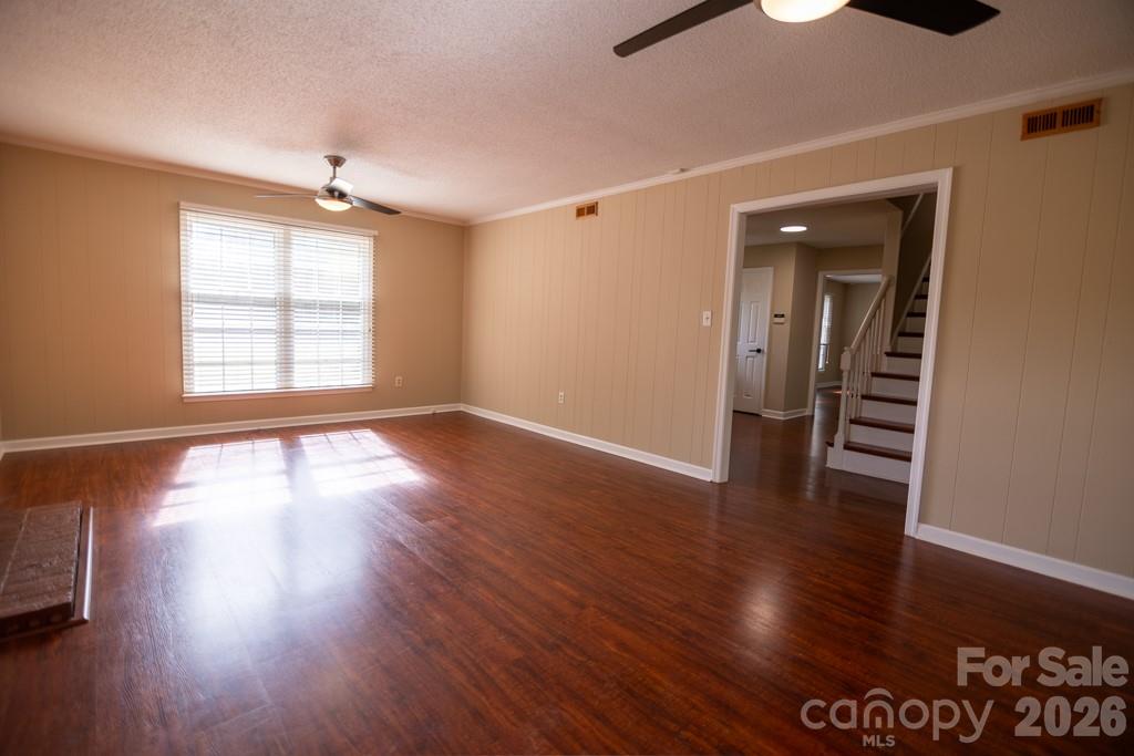 Photo 15 of 2232 Lawton Bluff Road, Charlotte, NC