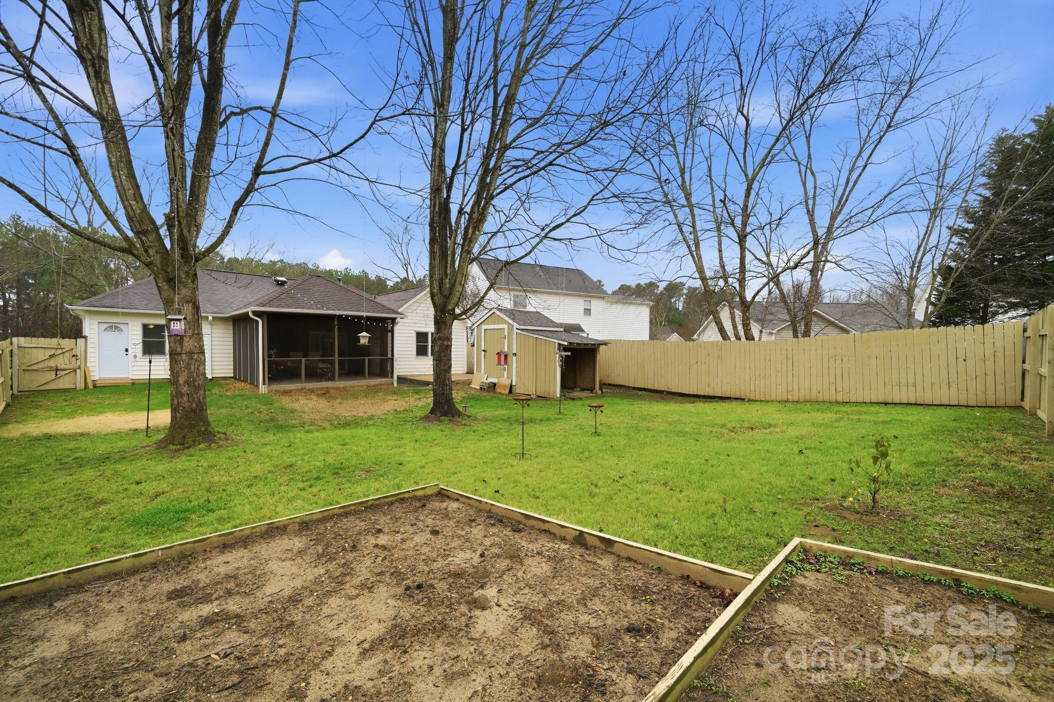 Photo 34 of 13512 Michael Lynn Road, Charlotte, NC