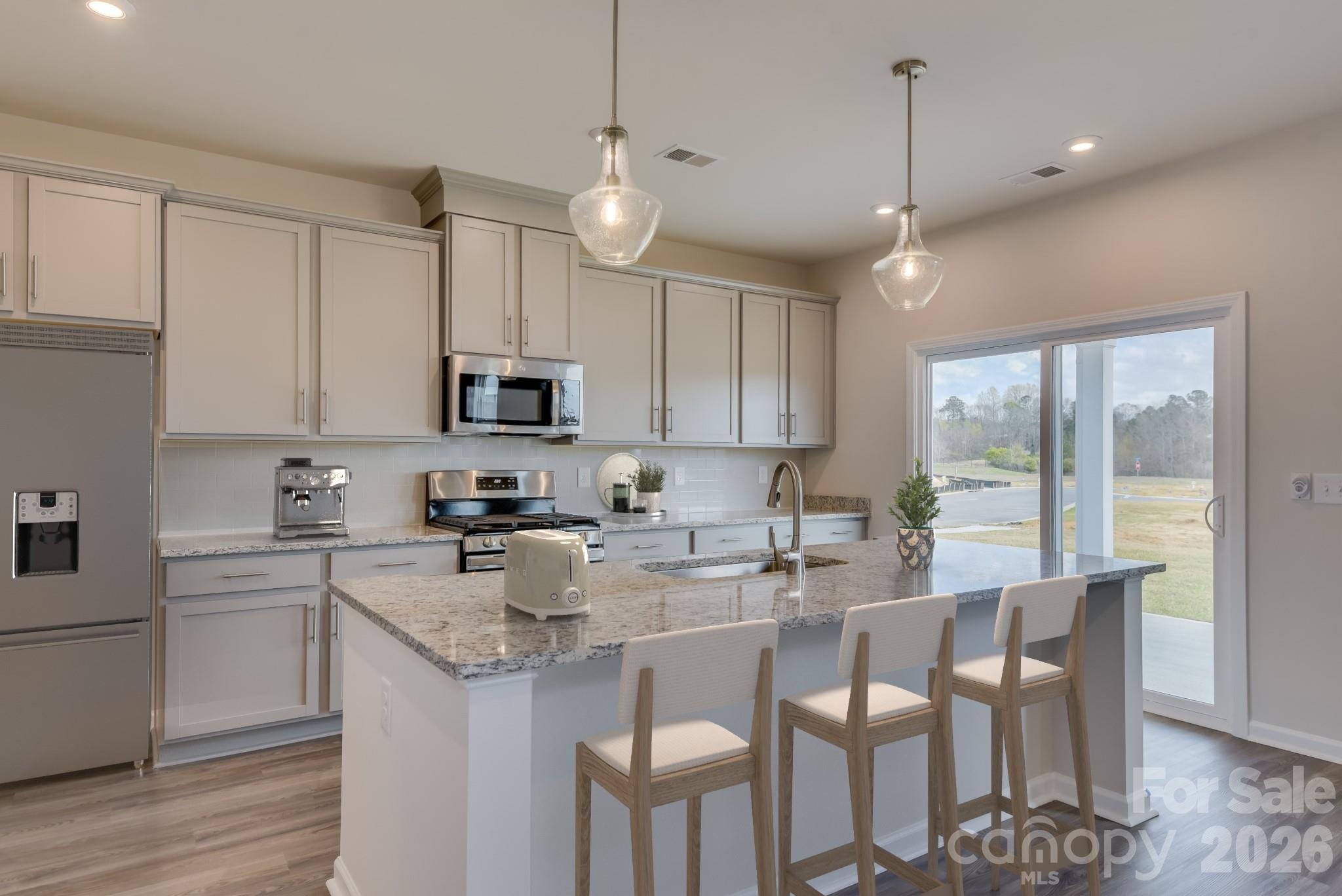 Photo 6 of 6411 Ludell Lane, Charlotte, NC