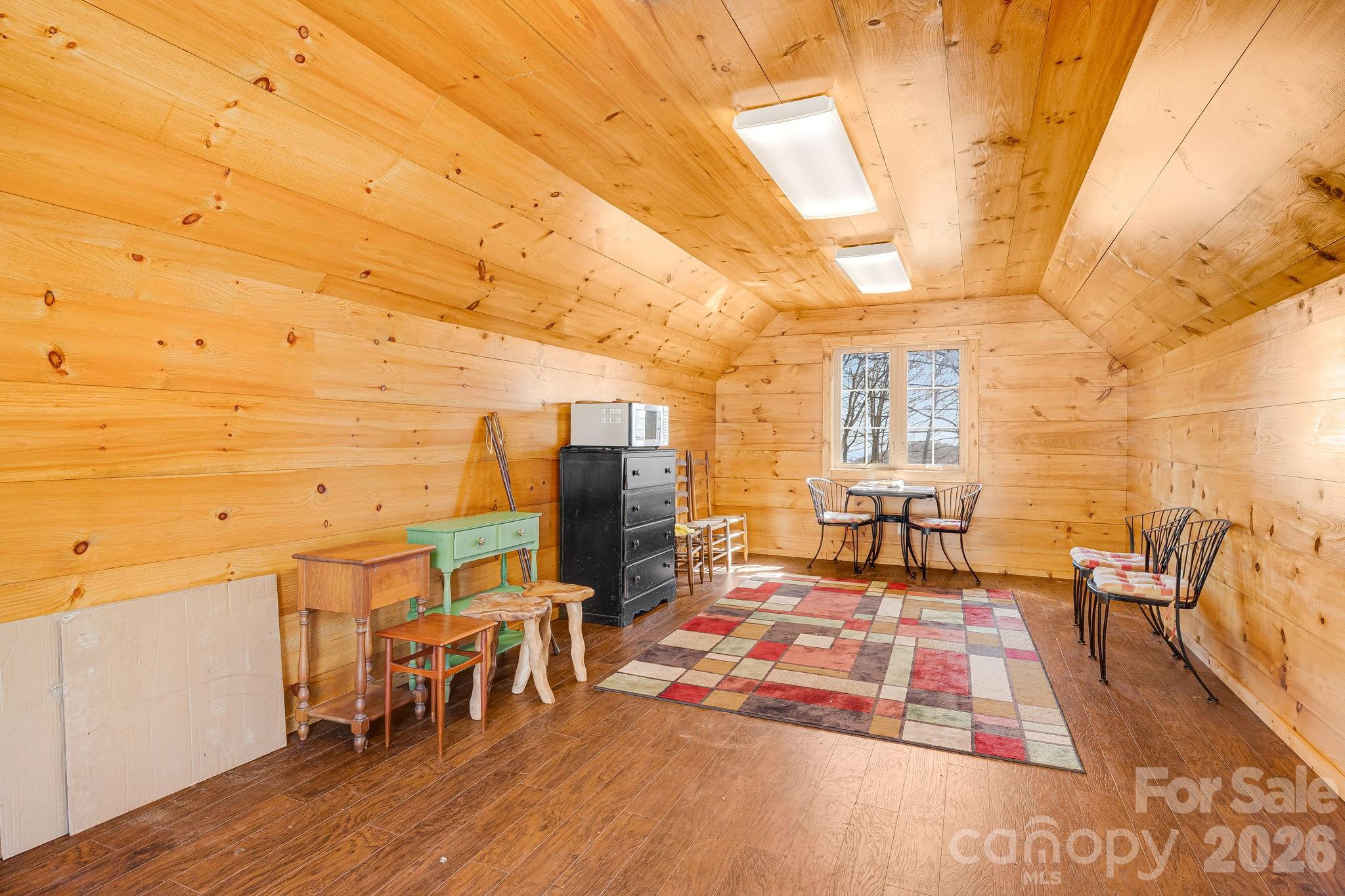 315 Jocassee Trail, Sapphire, NC - photo 27 of 32