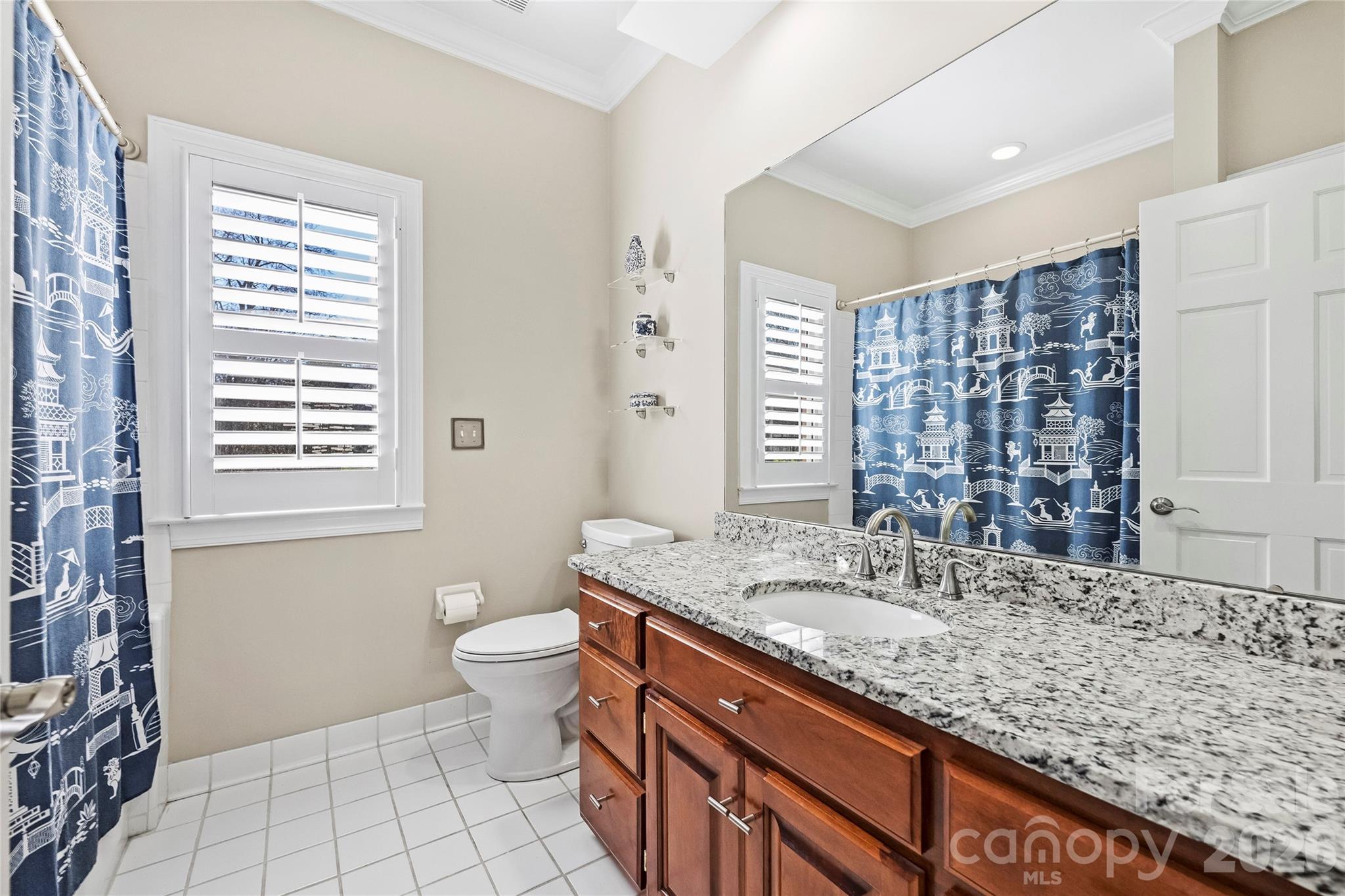 Photo 19 of 5242 Colony Road, Charlotte, NC