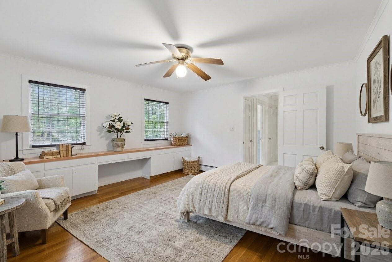 330 Earlwood Road, Statesville, NC - photo 39 of 49