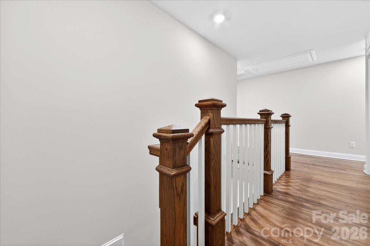 2510 Lydia Avenue, Charlotte, NC - photo 23 of 39
