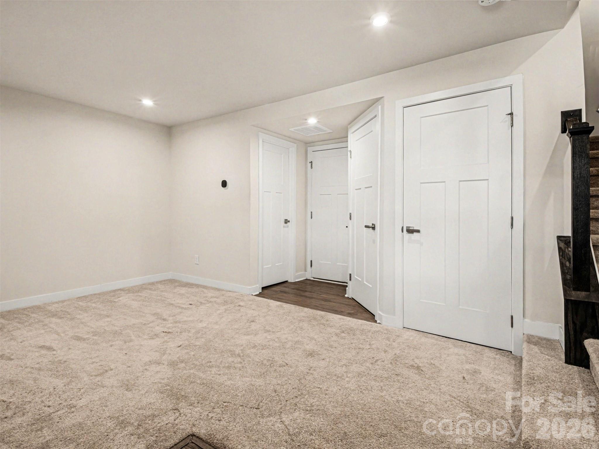Photo 8 of 1419 Newell Towns Lane, Charlotte, NC