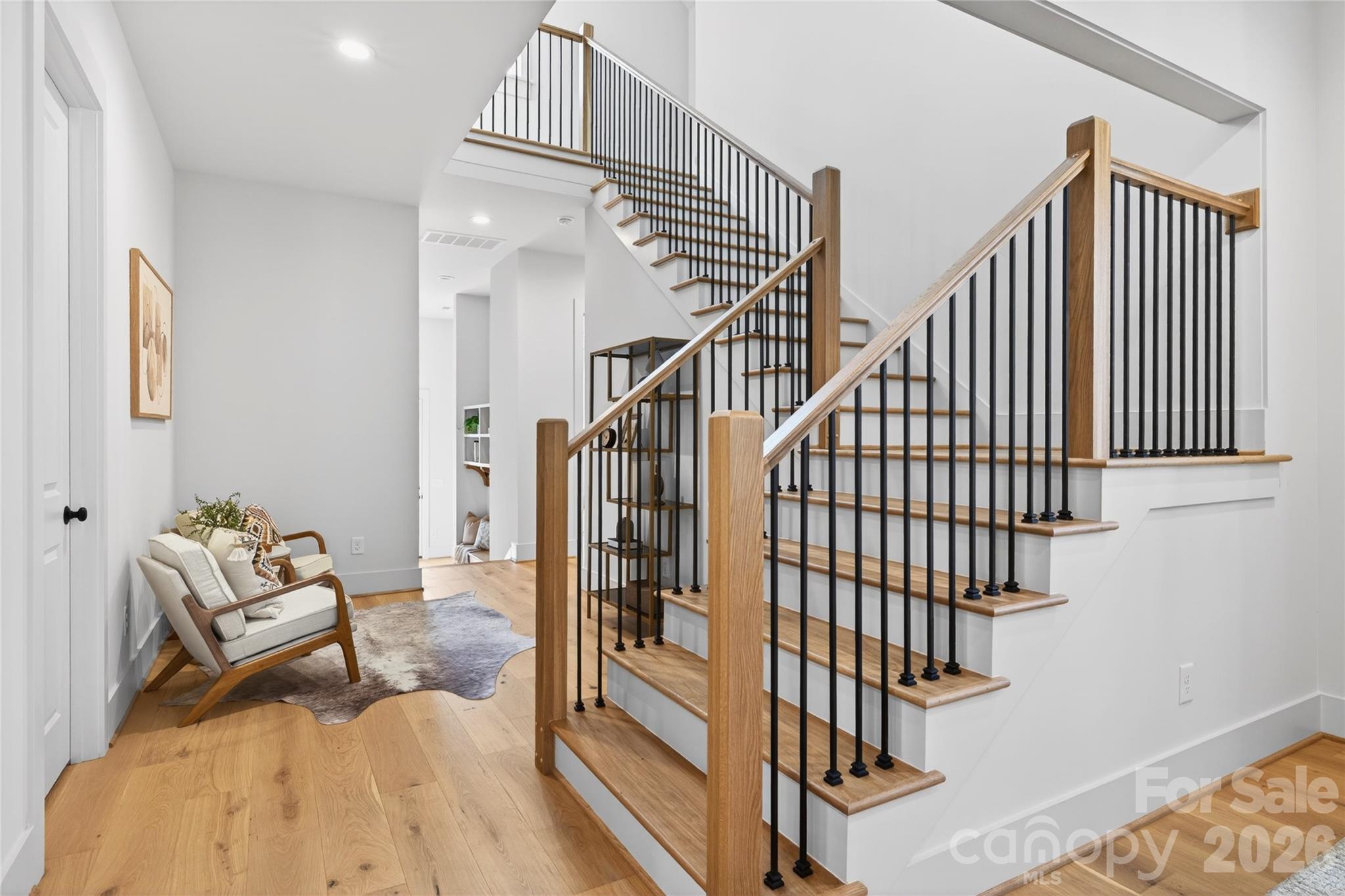 Photo 22 of 7245 Westrow Avenue, Charlotte, NC