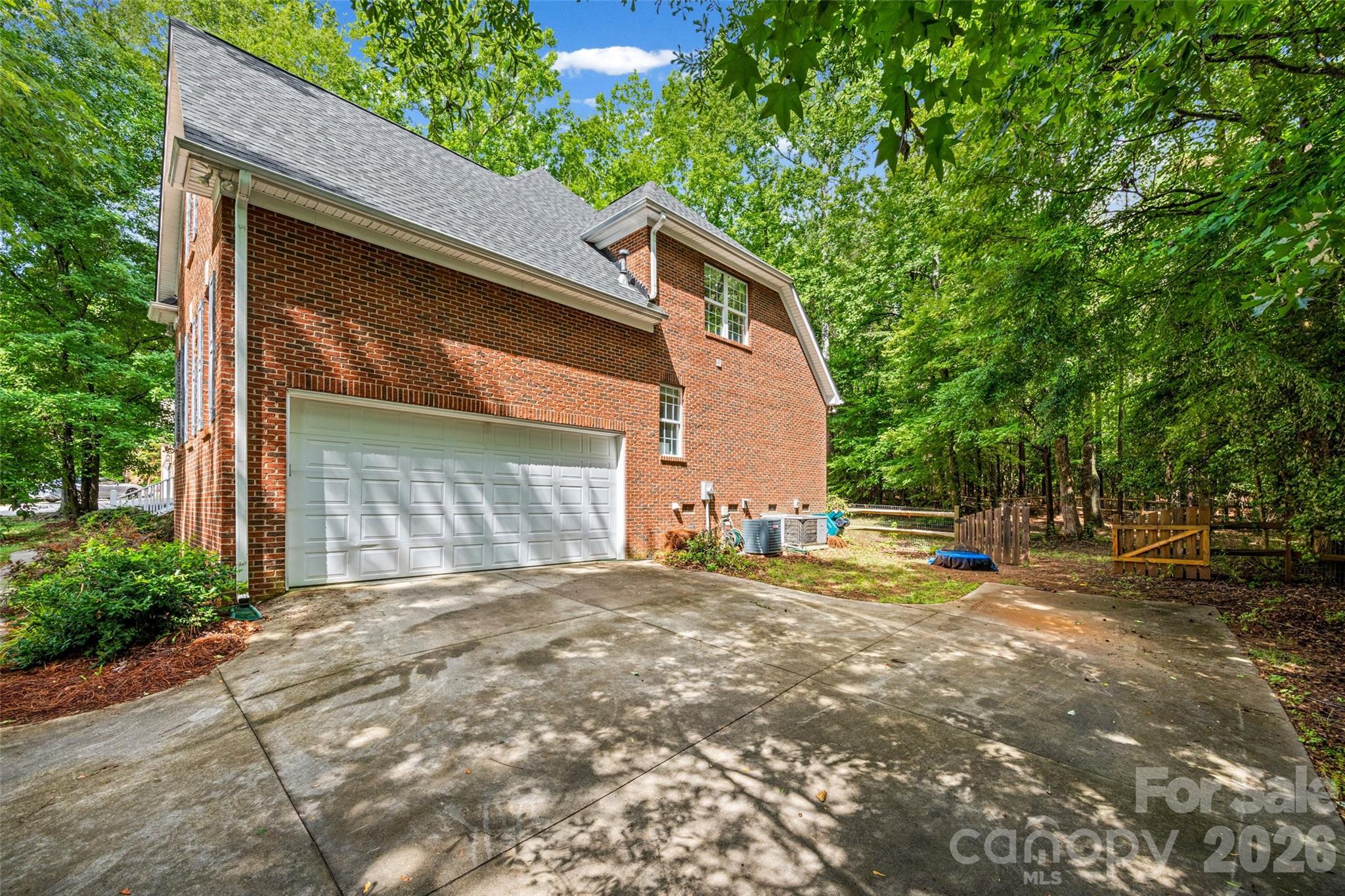 Photo 34 of 2035 Slippery Rock Cove, Clover, SC